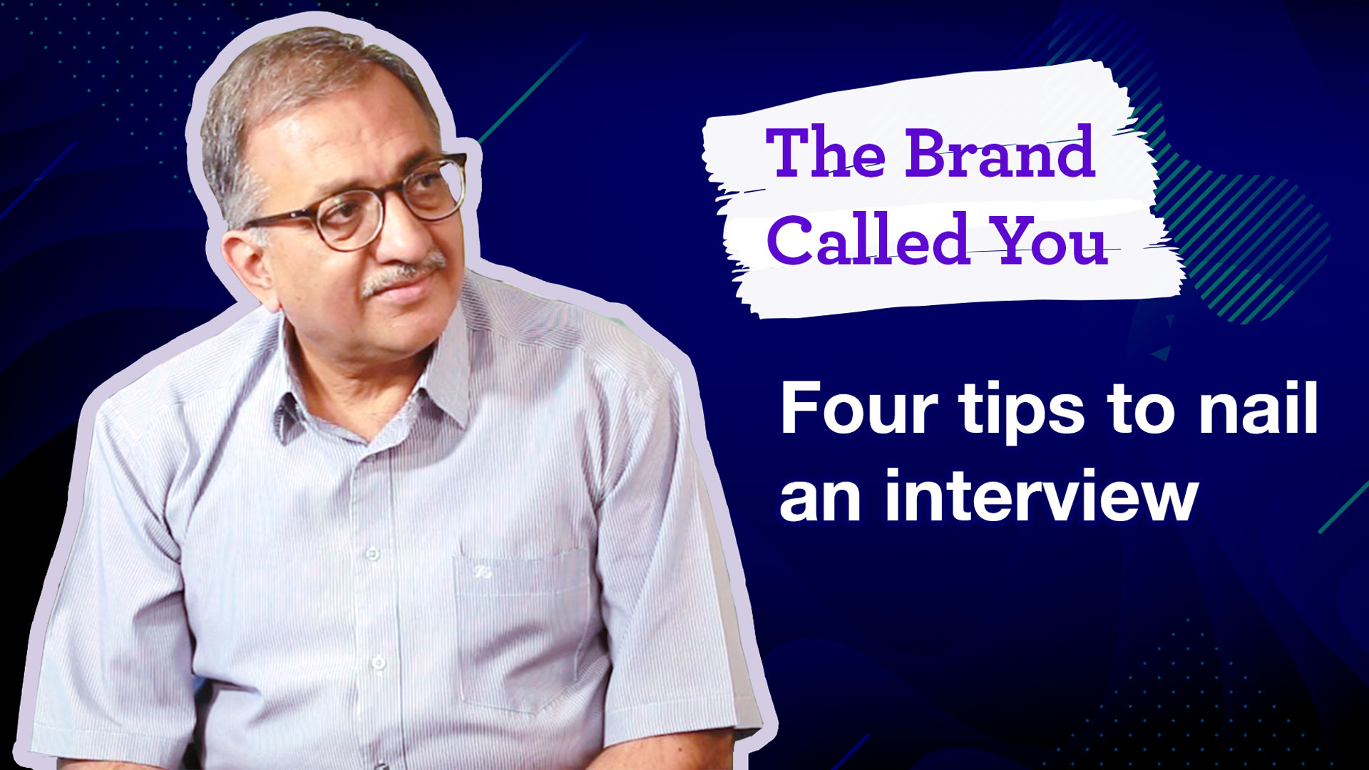 The Brand Called You - App on Amazon Appstore