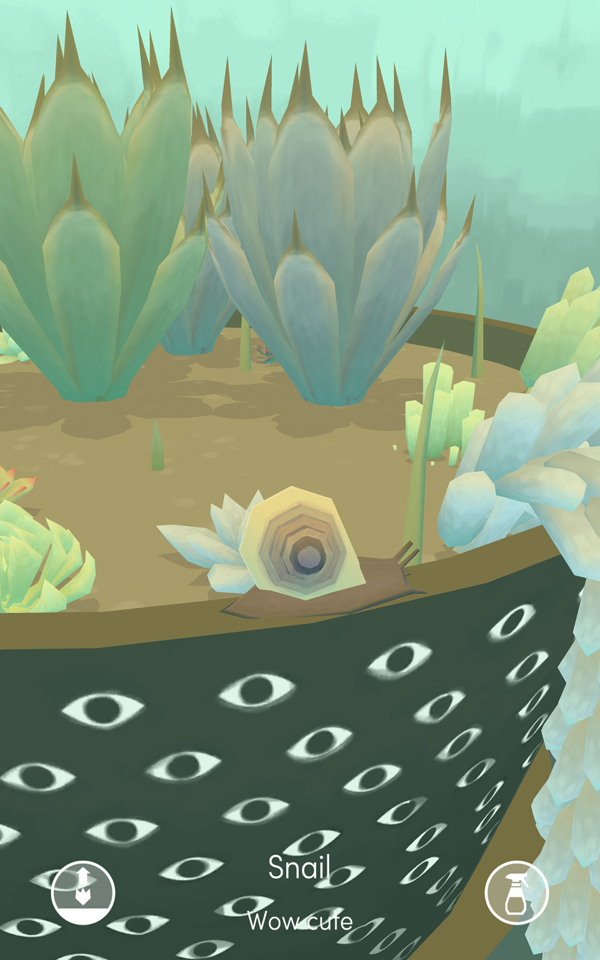 Viridi - App on the Amazon Appstore