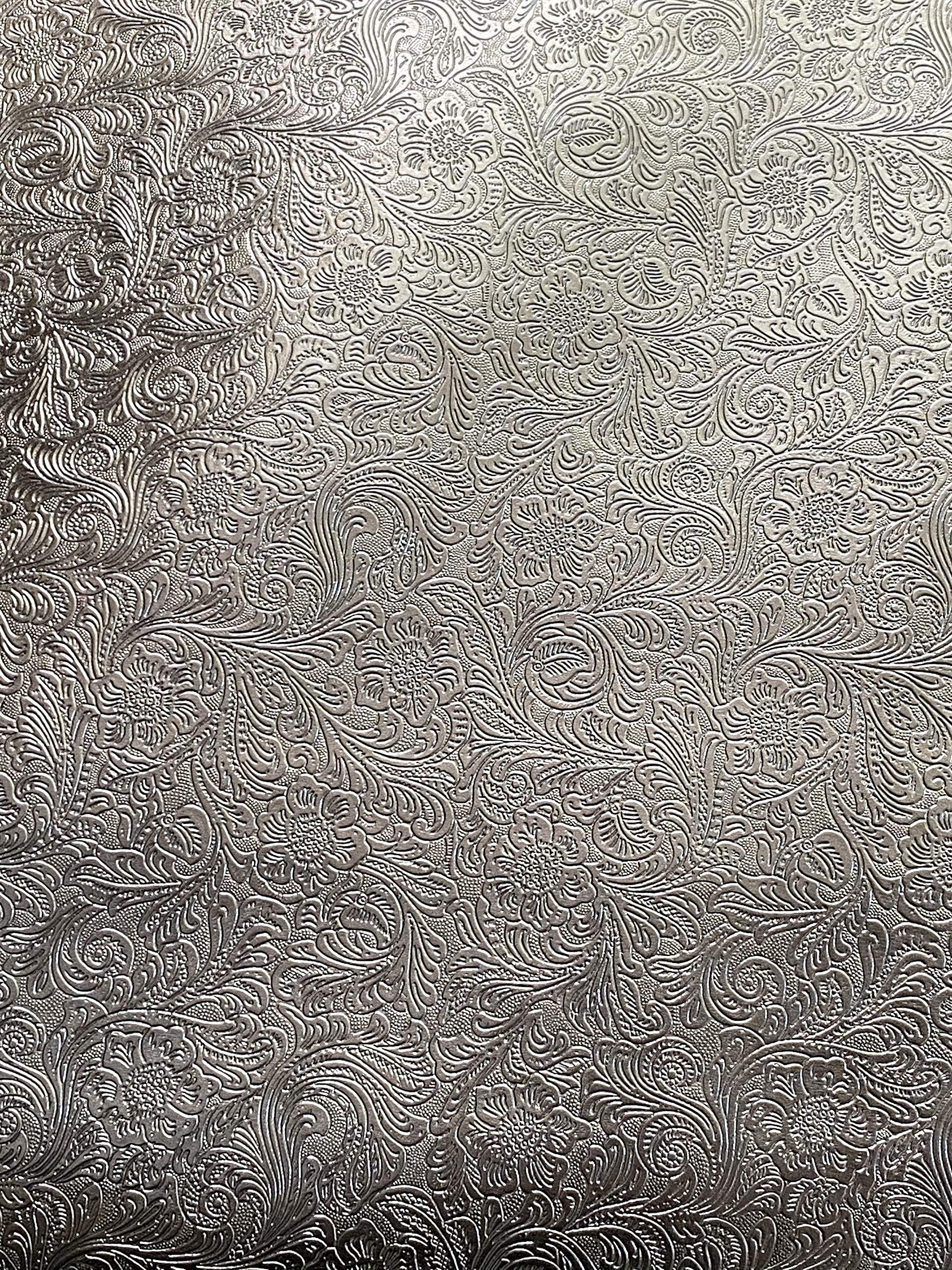 Elephant Print Jordans Wallpaper