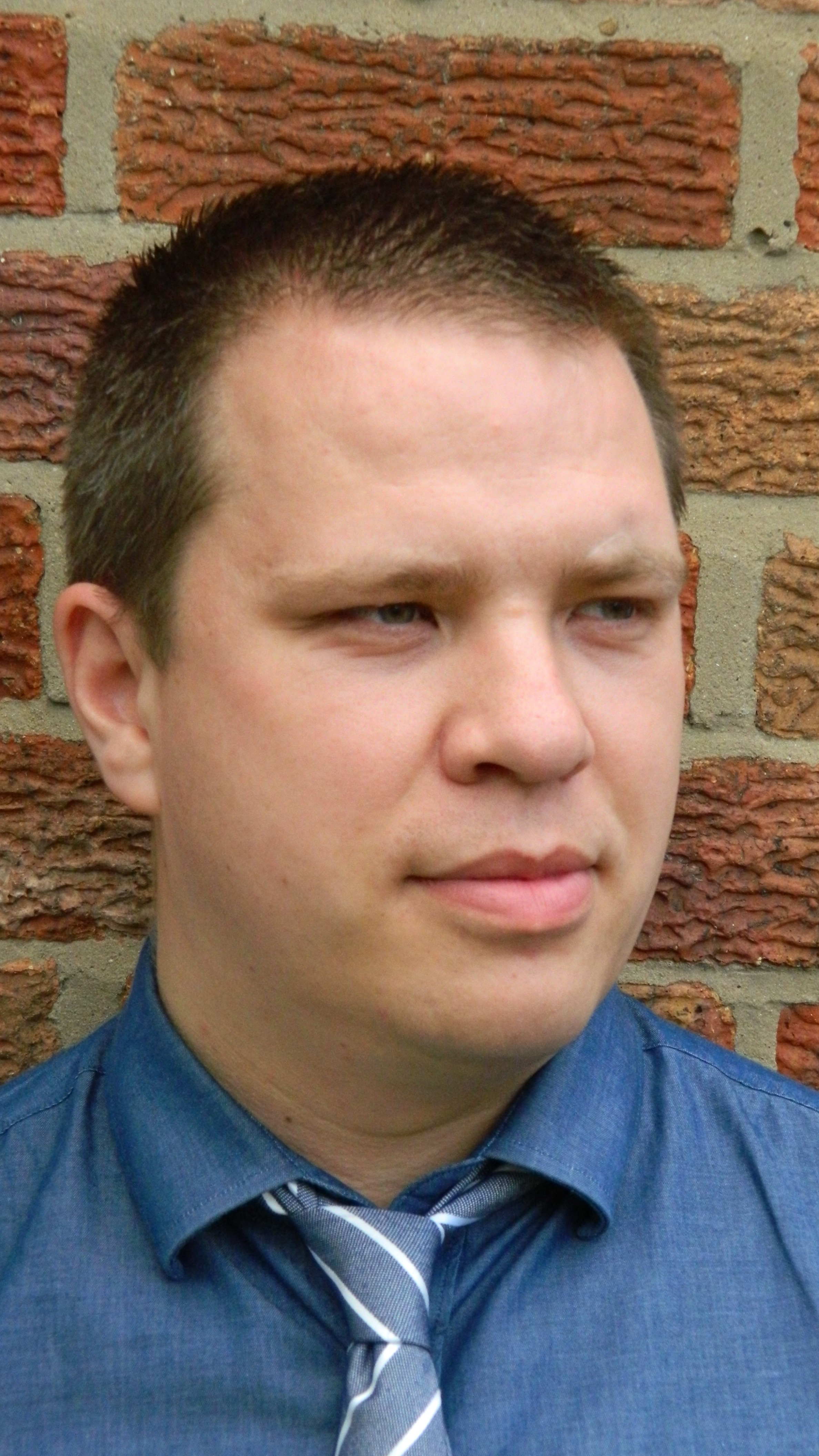 Amazon.co.uk: Jonathan Mark Eaton: books, biography, latest update