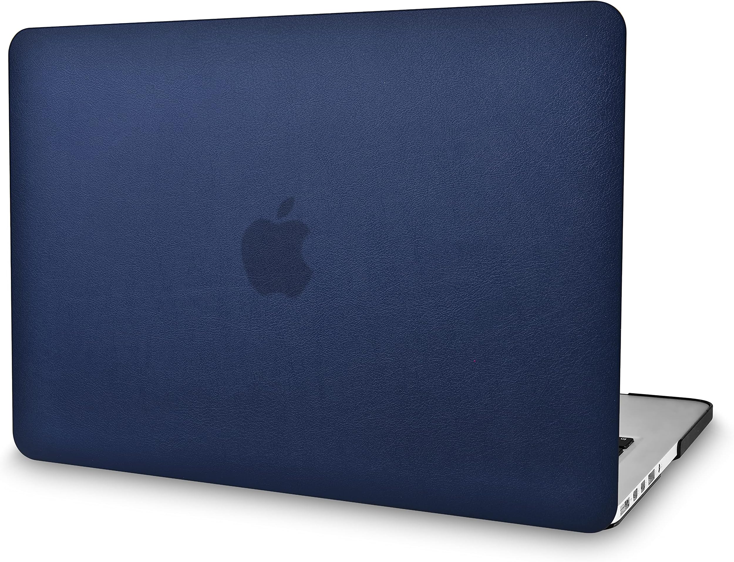 Amazon.com : Tech21 Evo Wave case for MacBook Air 15" (2023 ...