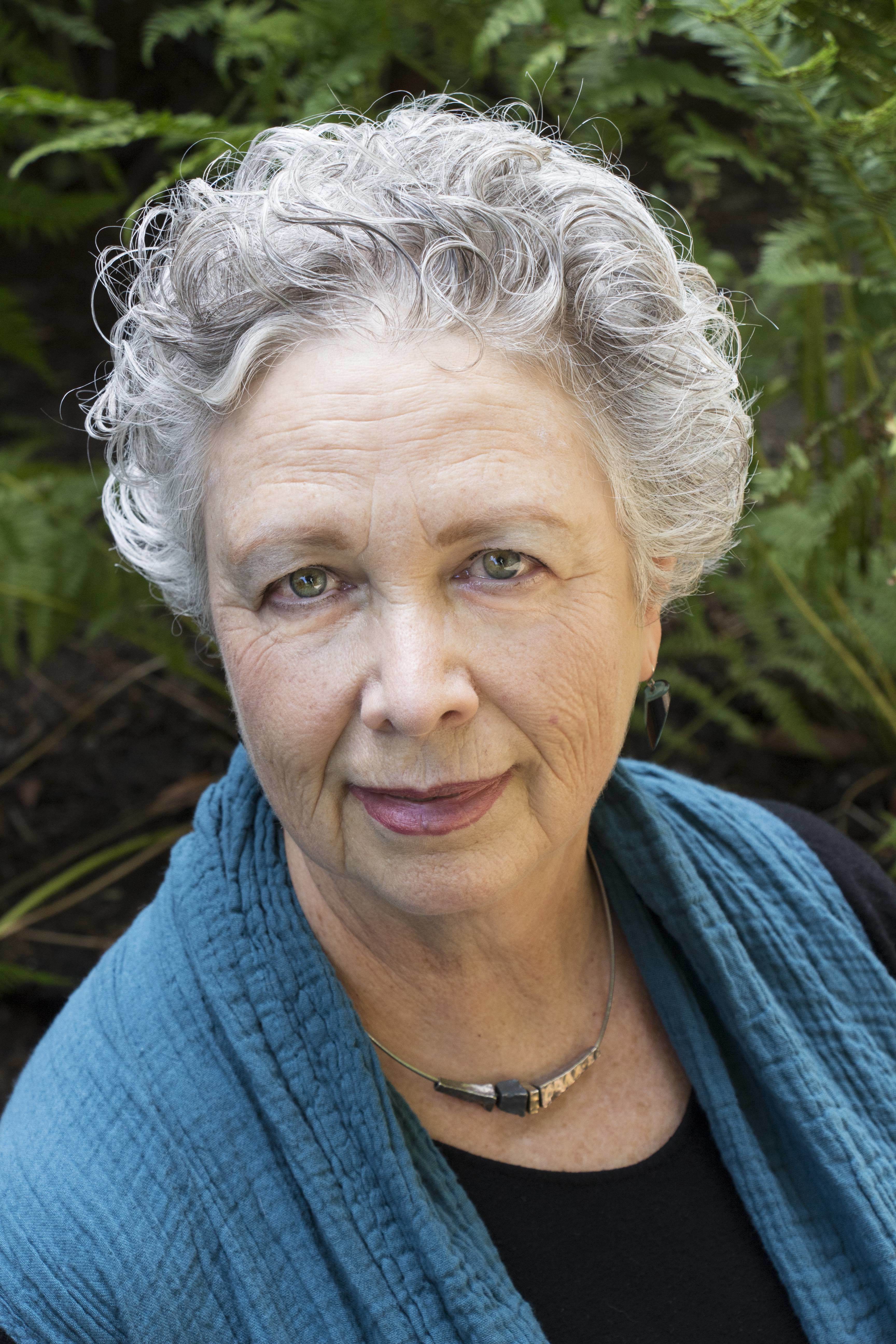 Amazon.com: Wendy Drexler: books, biography, latest update
