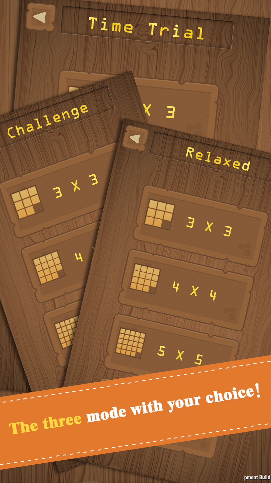 Tile Puzzle - 15 Puzzle Classic Challenge Free - App on Amazon Appstore