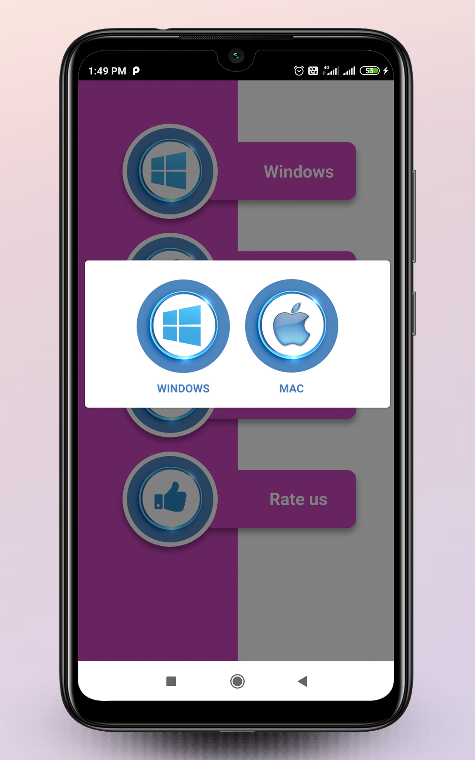 Excel shortcut keys - Codeplay - App on Amazon Appstore