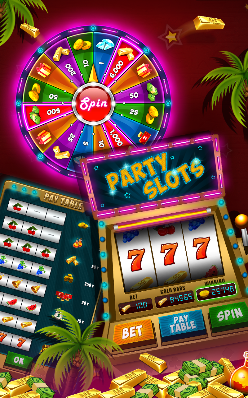 Coin Party: Jurassic Jungle Dozer - App on Amazon Appstore