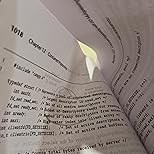 Structure and Interpretation of Computer Programs - 2nd Edition (MIT ...