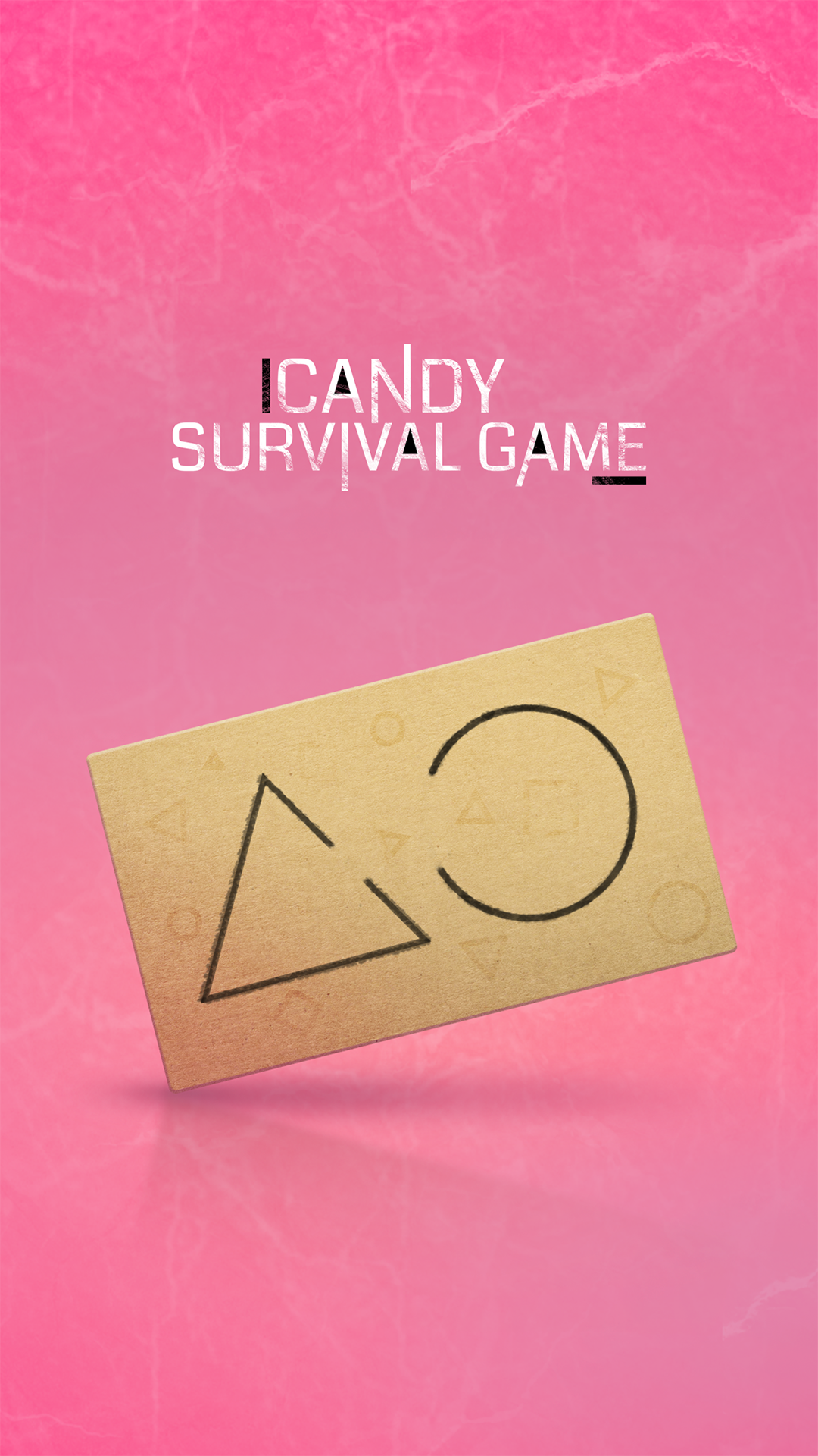 Candy Survival Game - App on Amazon Appstore