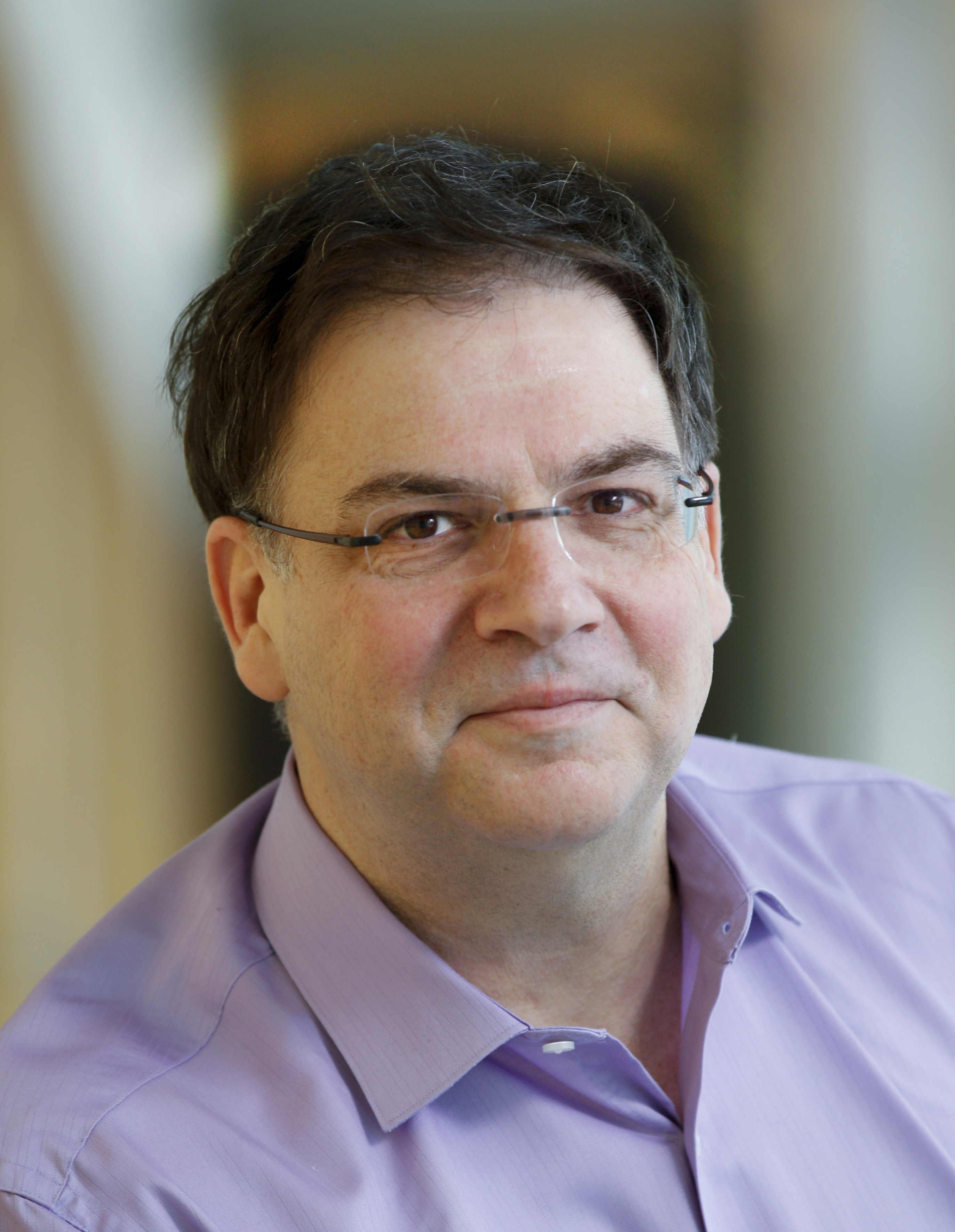 Amazon.com: Benjamin Gomes-Casseres: books, biography, latest update