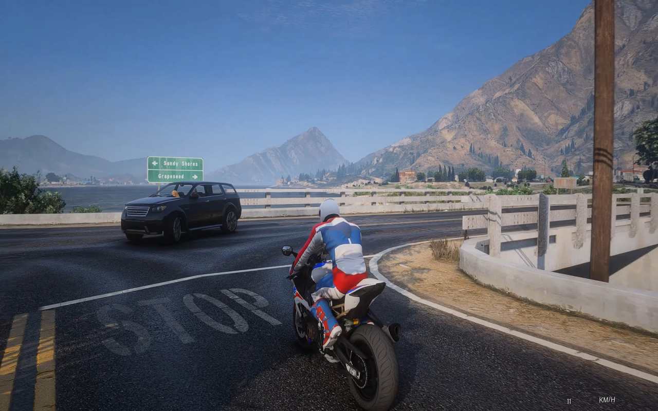 Xtreme Motorcycle Simulator 3D - App on Amazon Appstore