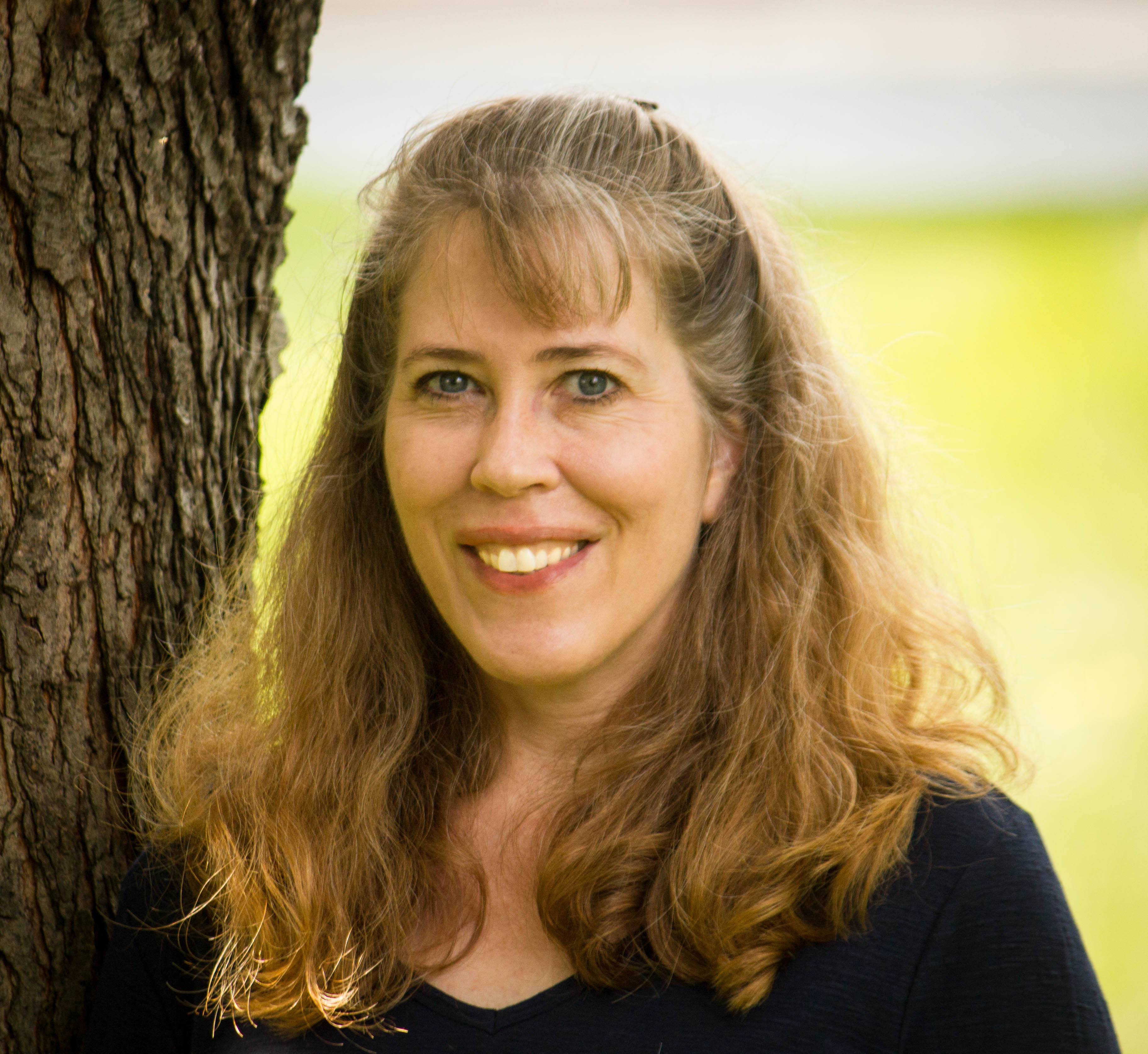 Amazon.ca: Amanda Robinette: books, biography, latest update