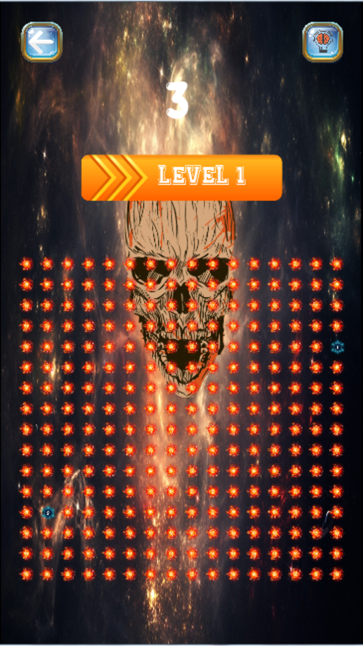 Number Game - App on Amazon Appstore