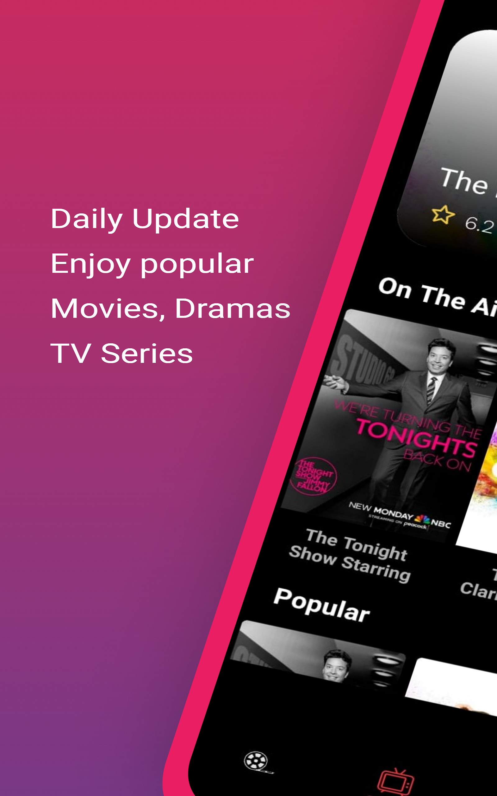 Movie Box Pro - App on Amazon Appstore