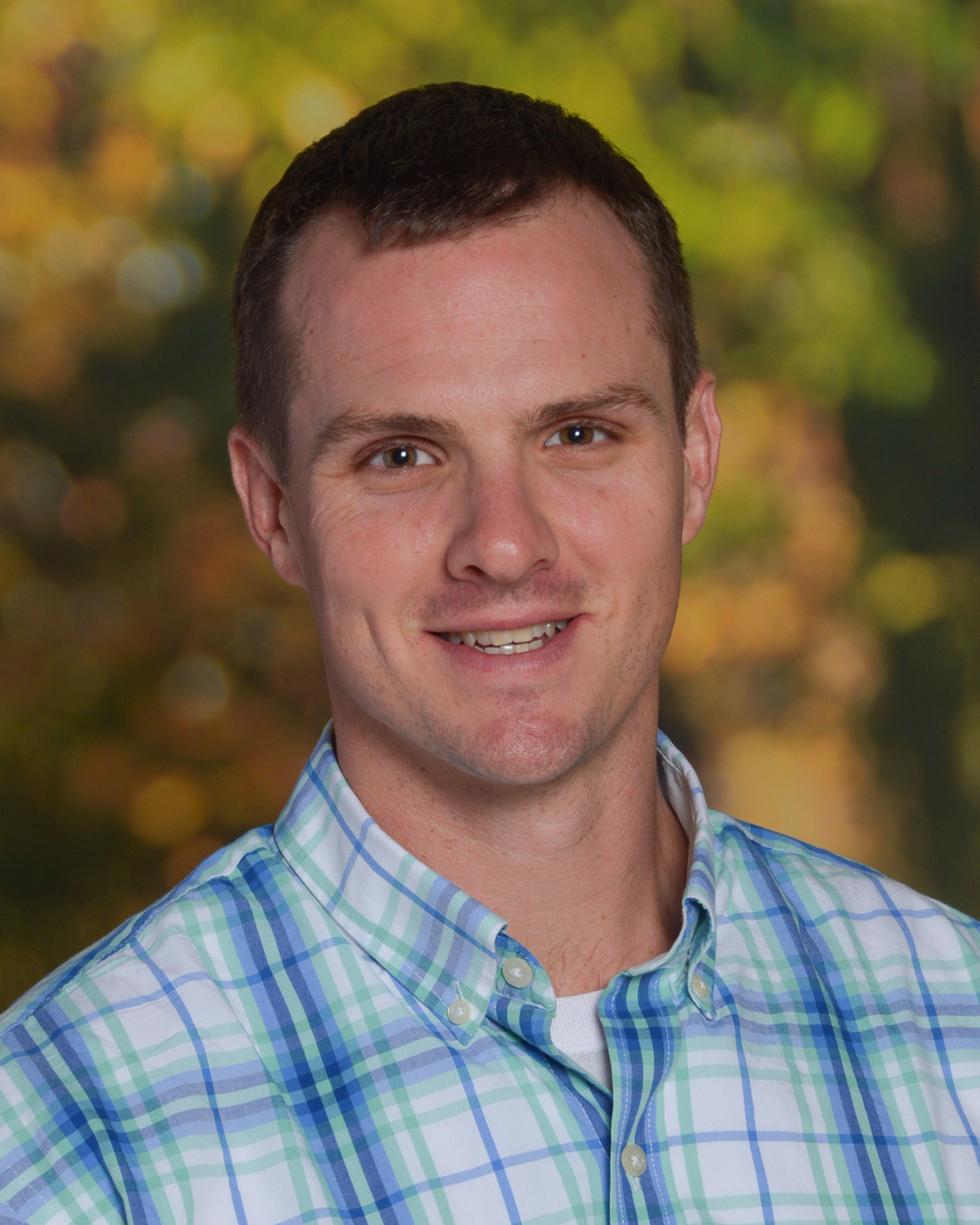 Amazon.com: Thomas Richards Jr.: books, biography, latest update