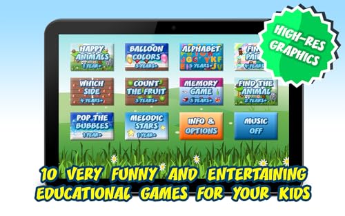 (40% OFF Coupon) Matching Letter Game For Kids $9.59 - Mojosavings.com