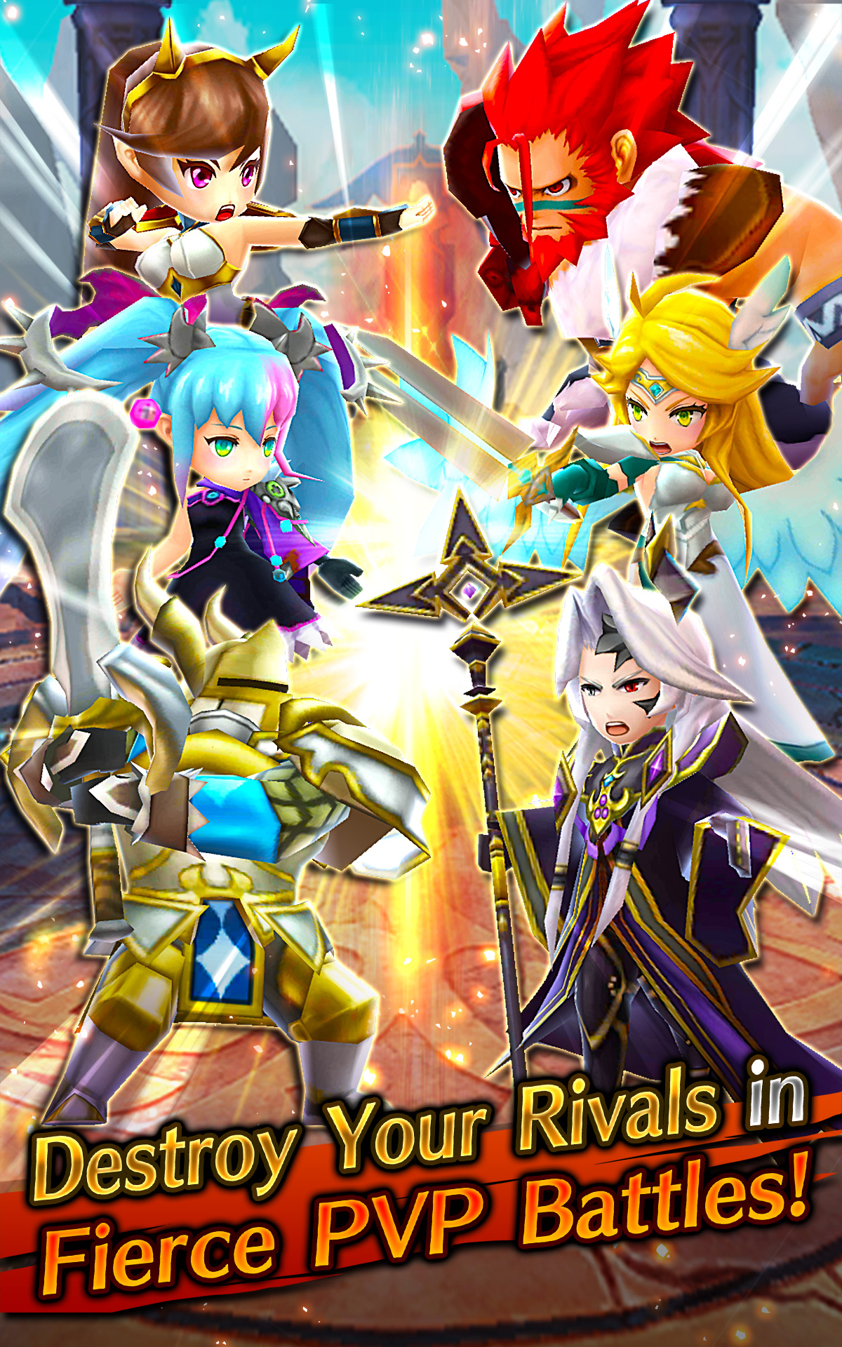 VALKYRIE CONNECT - App on the Amazon Appstore