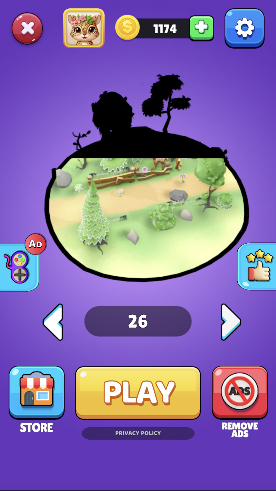 Bus Out 3D - Bus Escape Traffic Jam & Brain Test & Car Puzzle Games ...