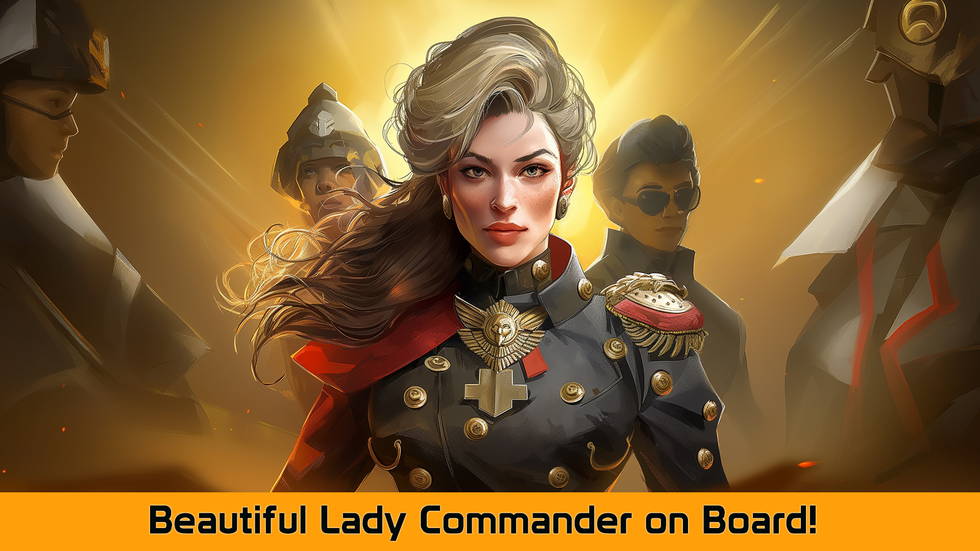 Robo War Machines 2025: Ultimate Strike Battle-Amazonアプリストアのアプリ