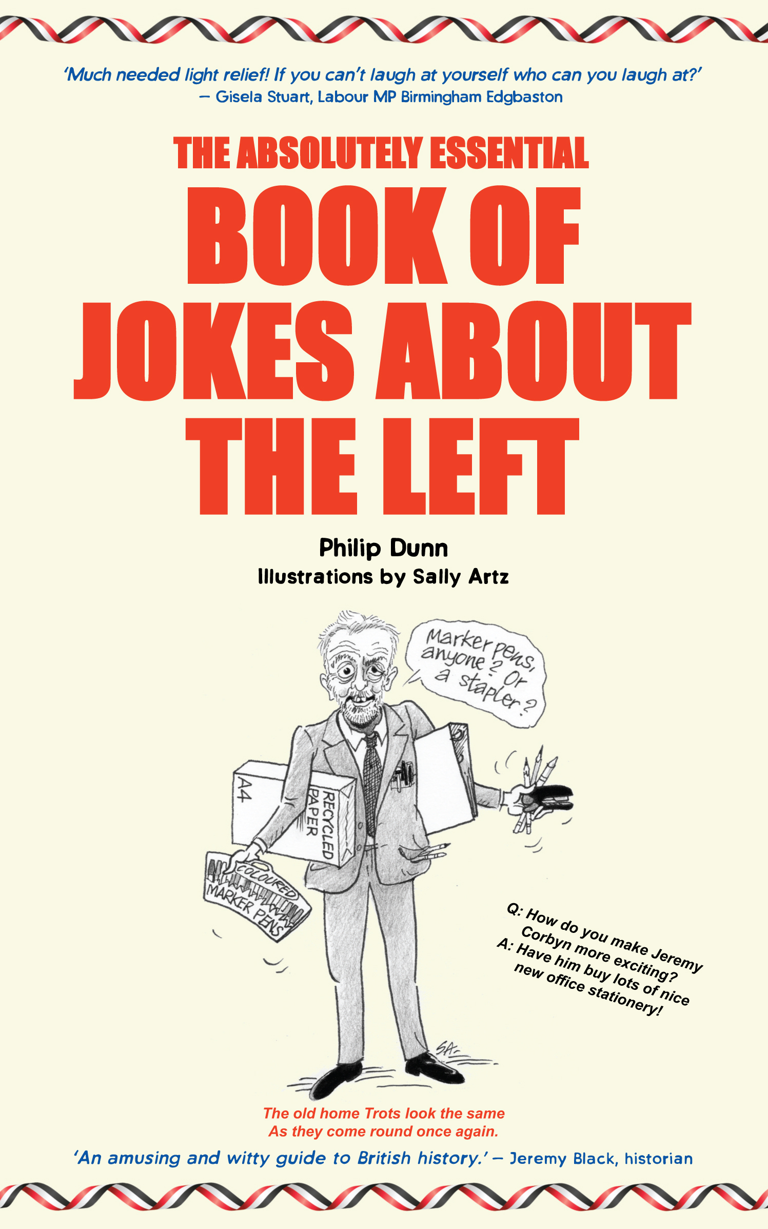 Amazon.co.uk: Philip Dunn: books, biography, latest update