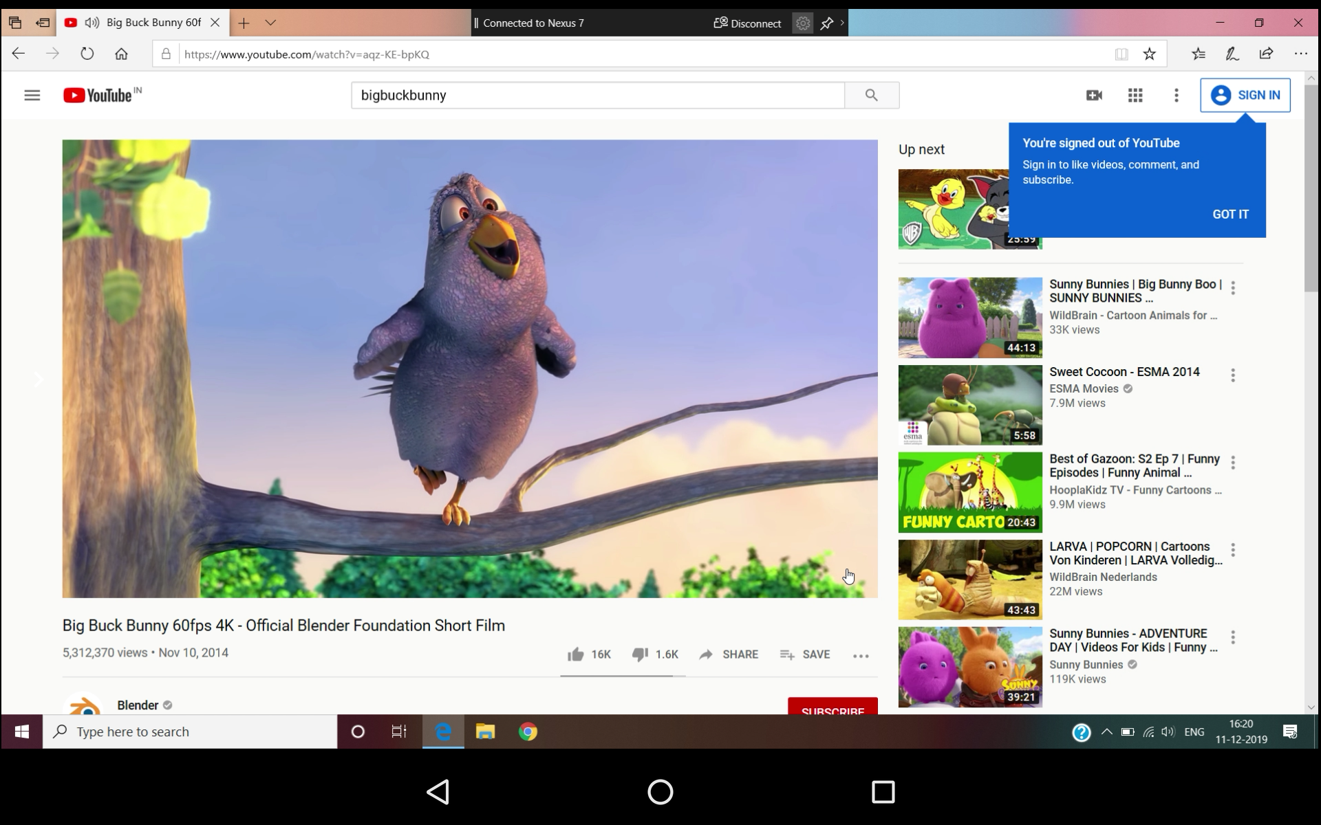 Aplicación ScreenCast - Airplay, Miracast, Google Cast Receiver en ...