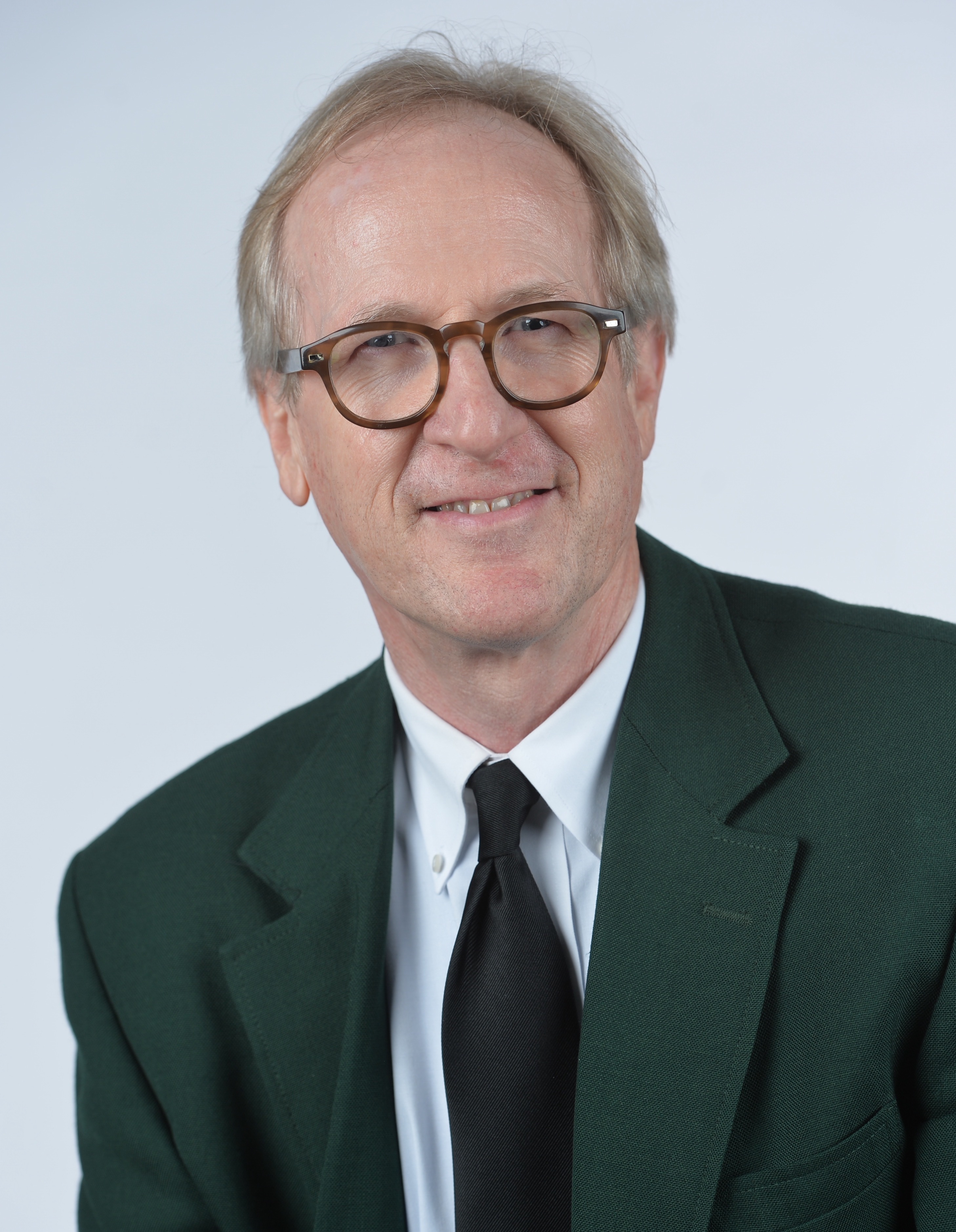 Amazon.com: John Holleman: books, biography, latest update