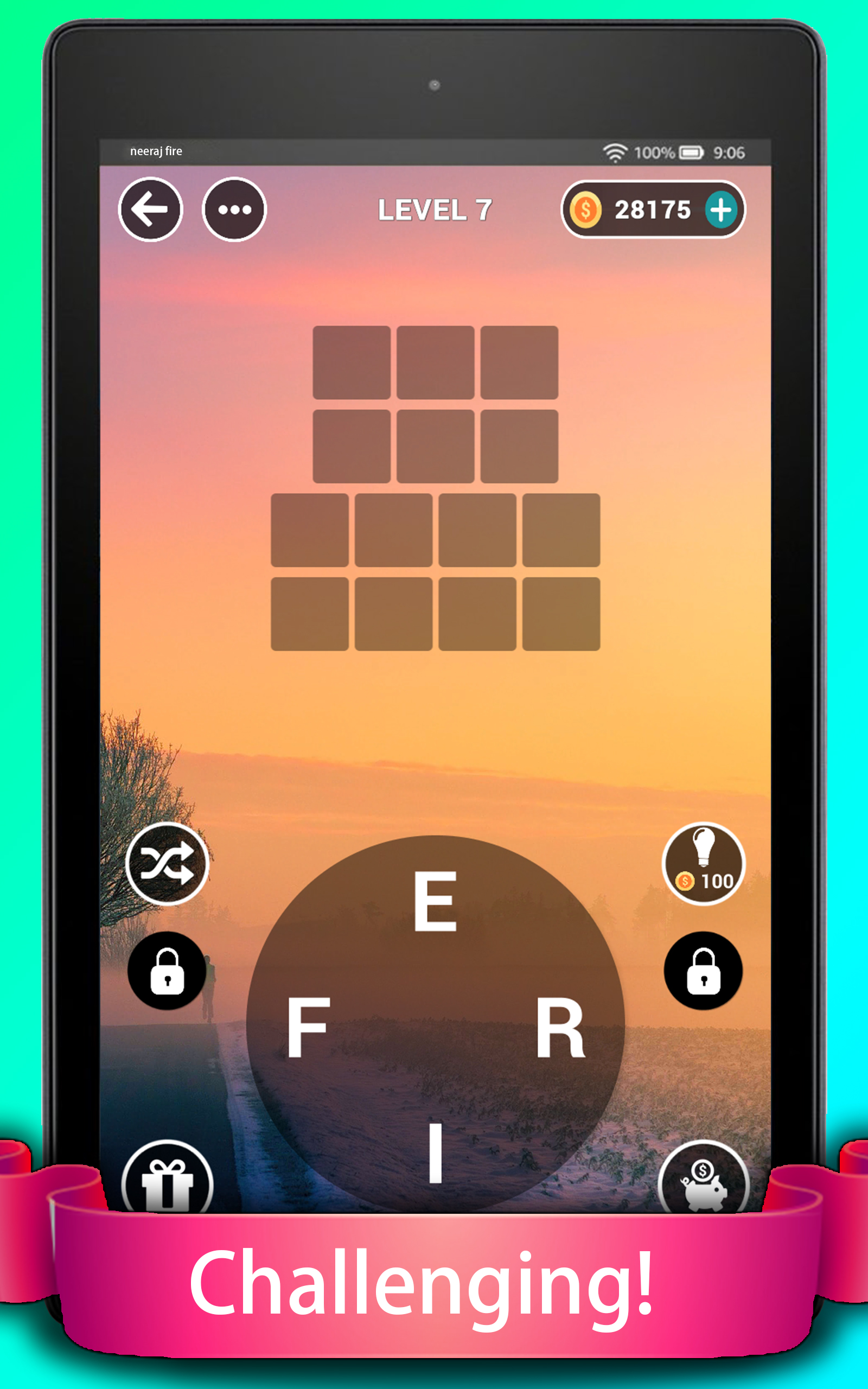 Word Games Wordless 6 Word Games In One Crossword Picture Crossword word-games-wordless-6-word-games-in-one-crossword-picture-crossword
