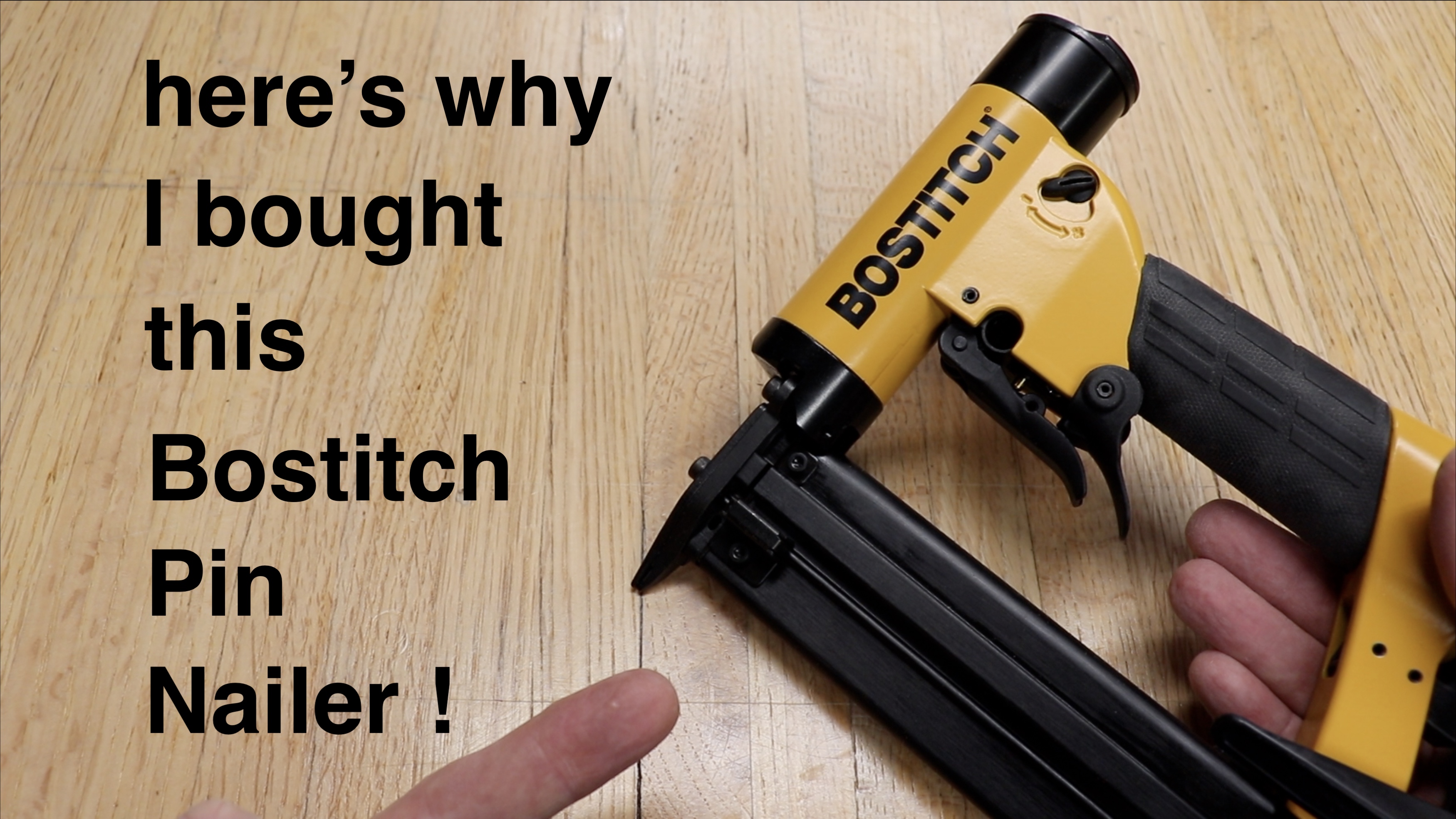 Chris Notap's Amazon Page