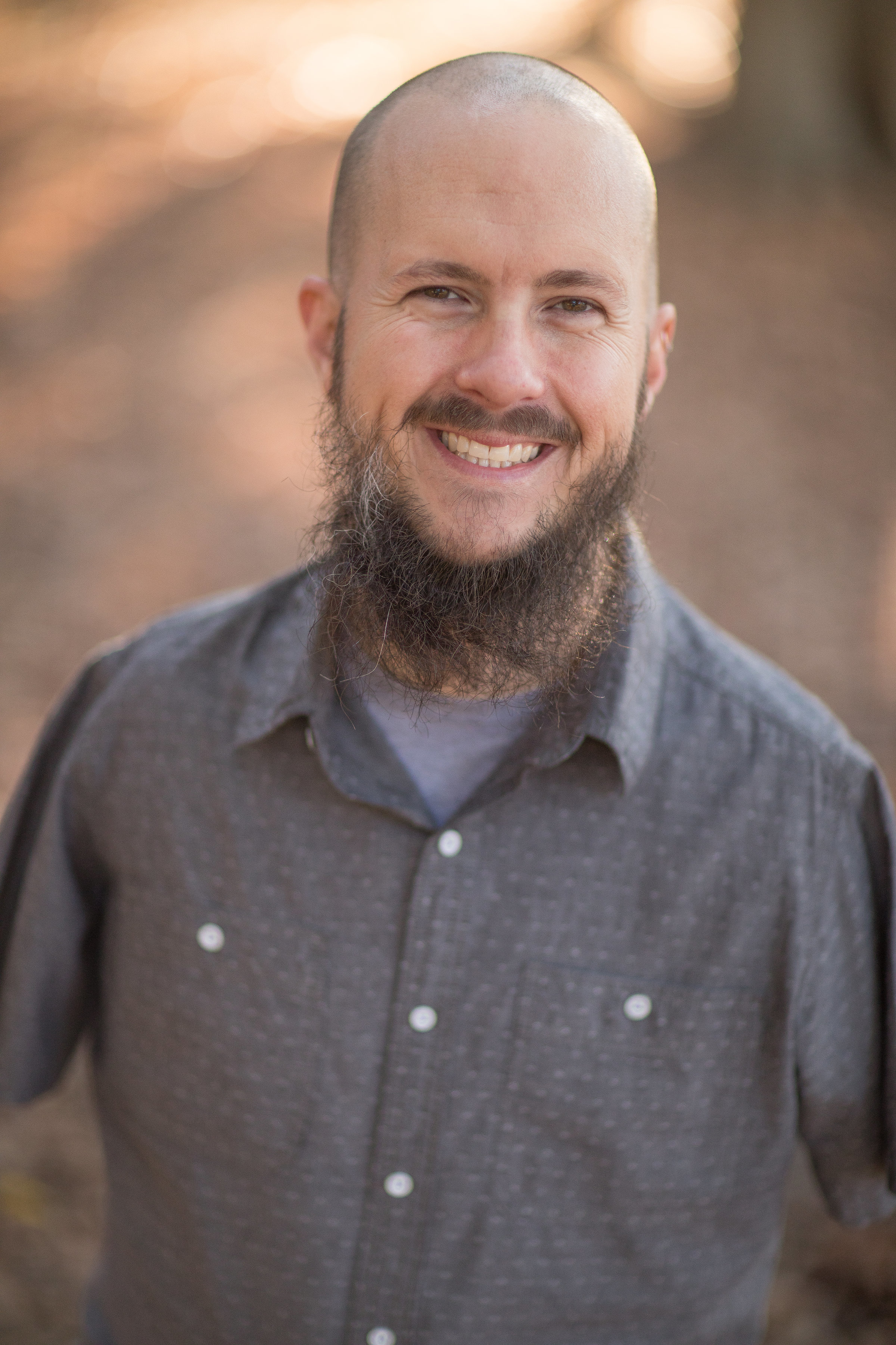 Amazon.com: Daniel Ritchie: books, biography, latest update