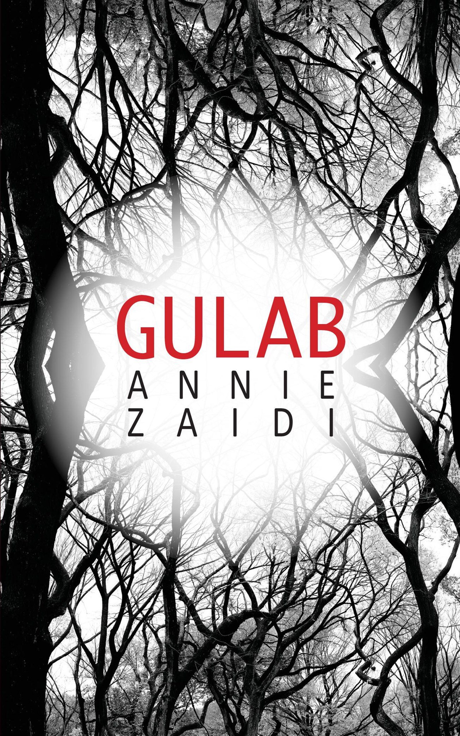 Buy Gulab Book Online at Low Prices in India | Gulab Reviews & Ratings ...