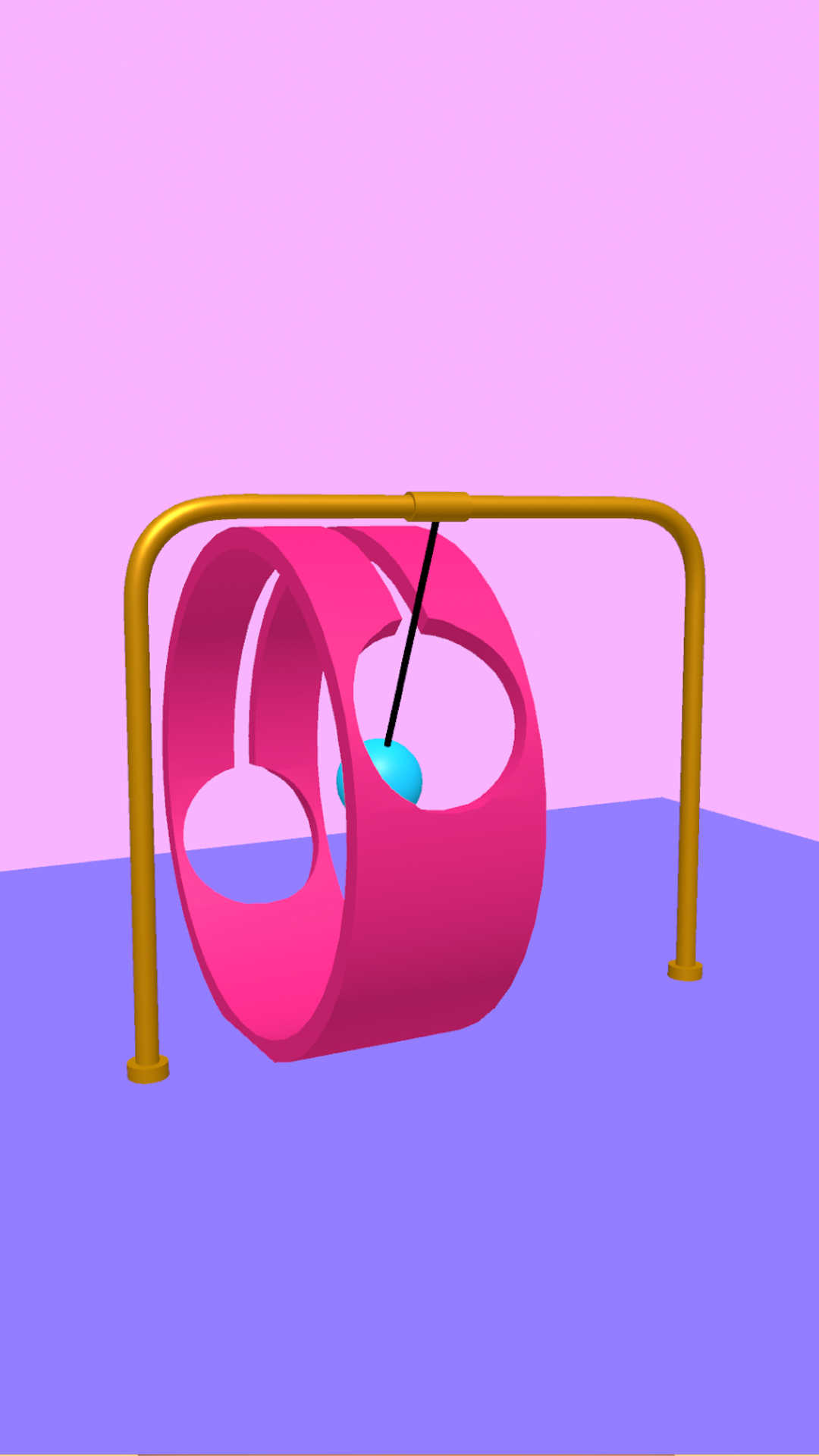 Perfect Timing +: ASMR Game - App on Amazon Appstore