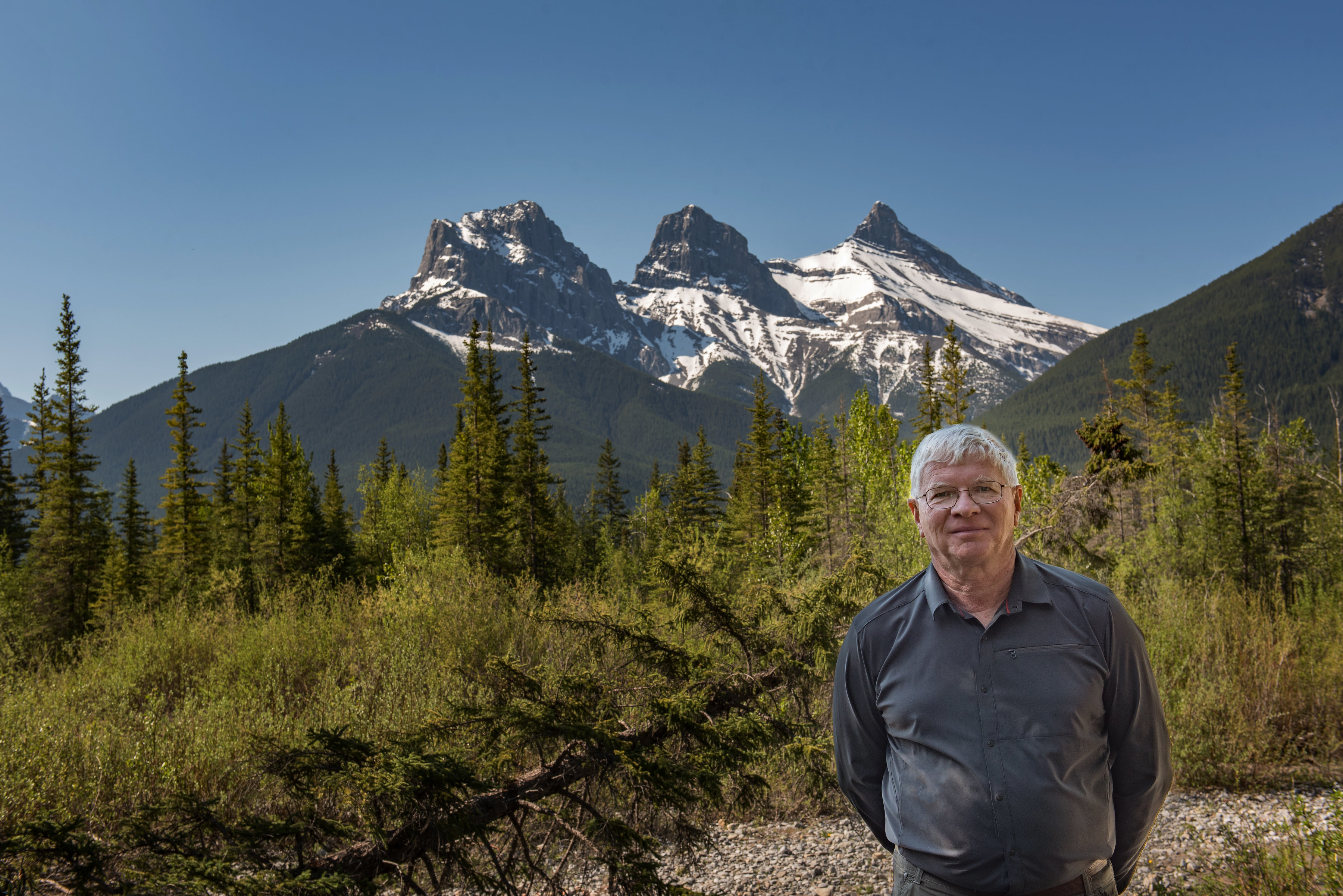 Amazon.ca: Dale Leckie: books, biography, latest update