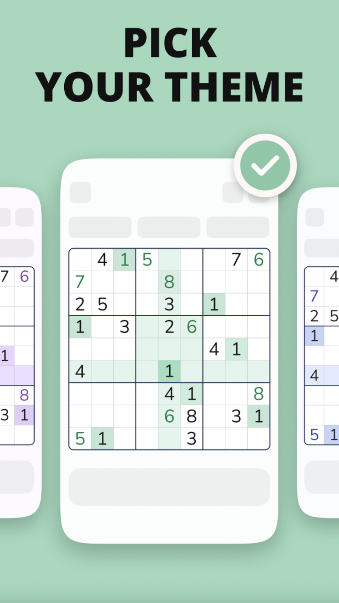Sudoku Master - Sudoku Free Kindle Fire - App on Amazon Appstore