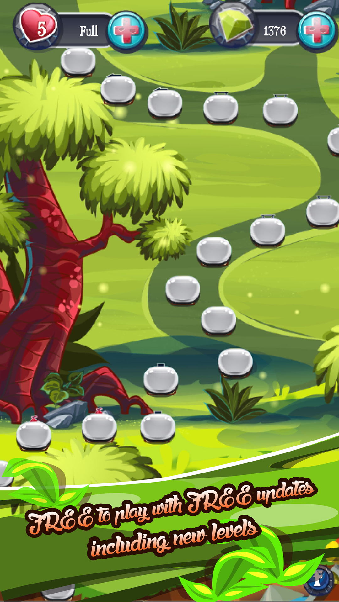 Pet Pixel - Best Diamond Match-3 Scramble - App on Amazon Appstore