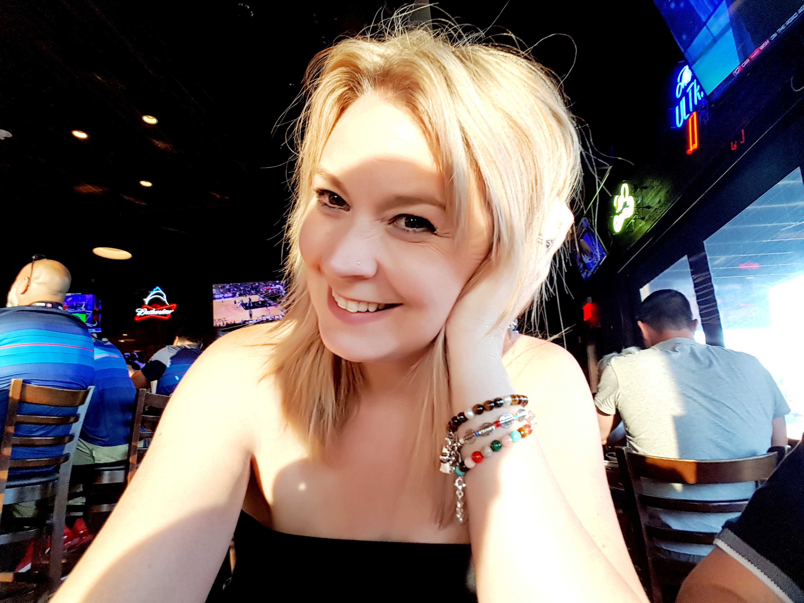 Amazon.co.uk: Lisa Bradley: books, biography, latest update