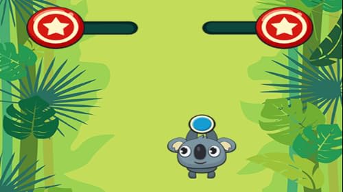 Koala Game - App on Amazon Appstore
