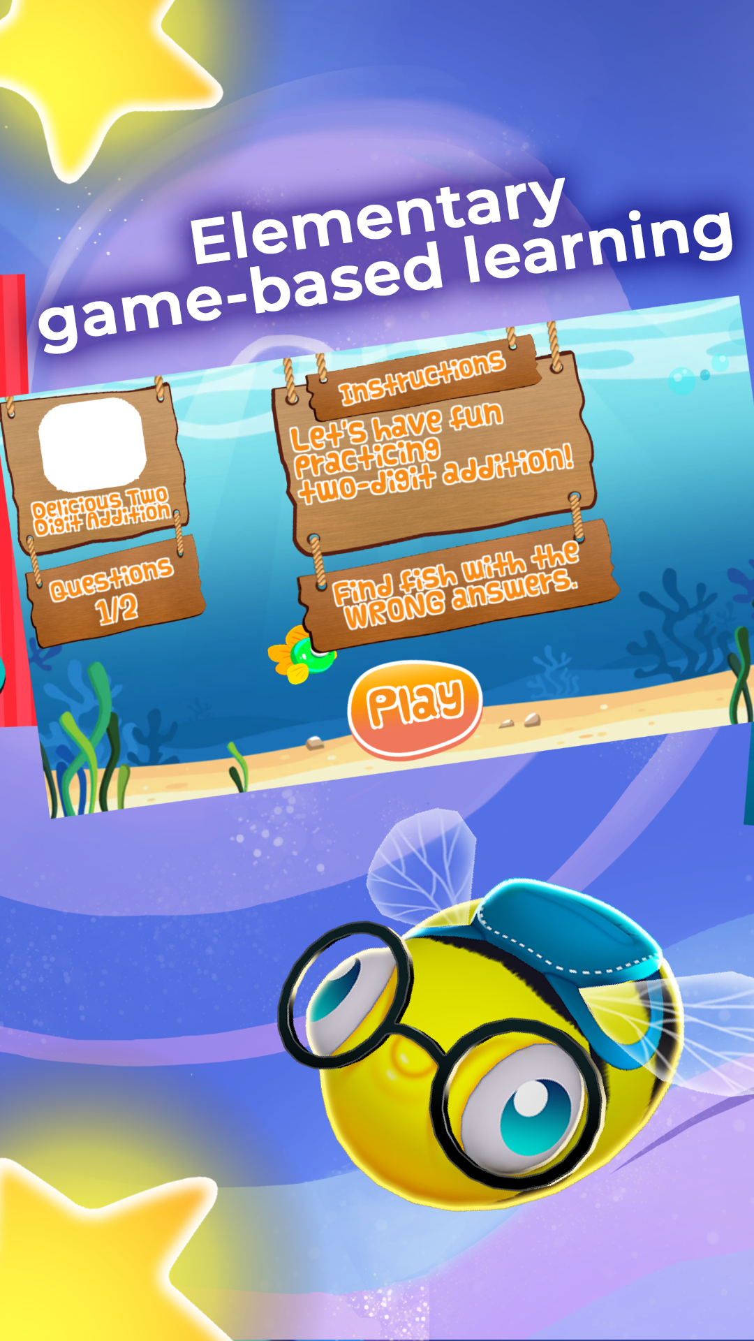 Genius Plaza Games - App on Amazon Appstore