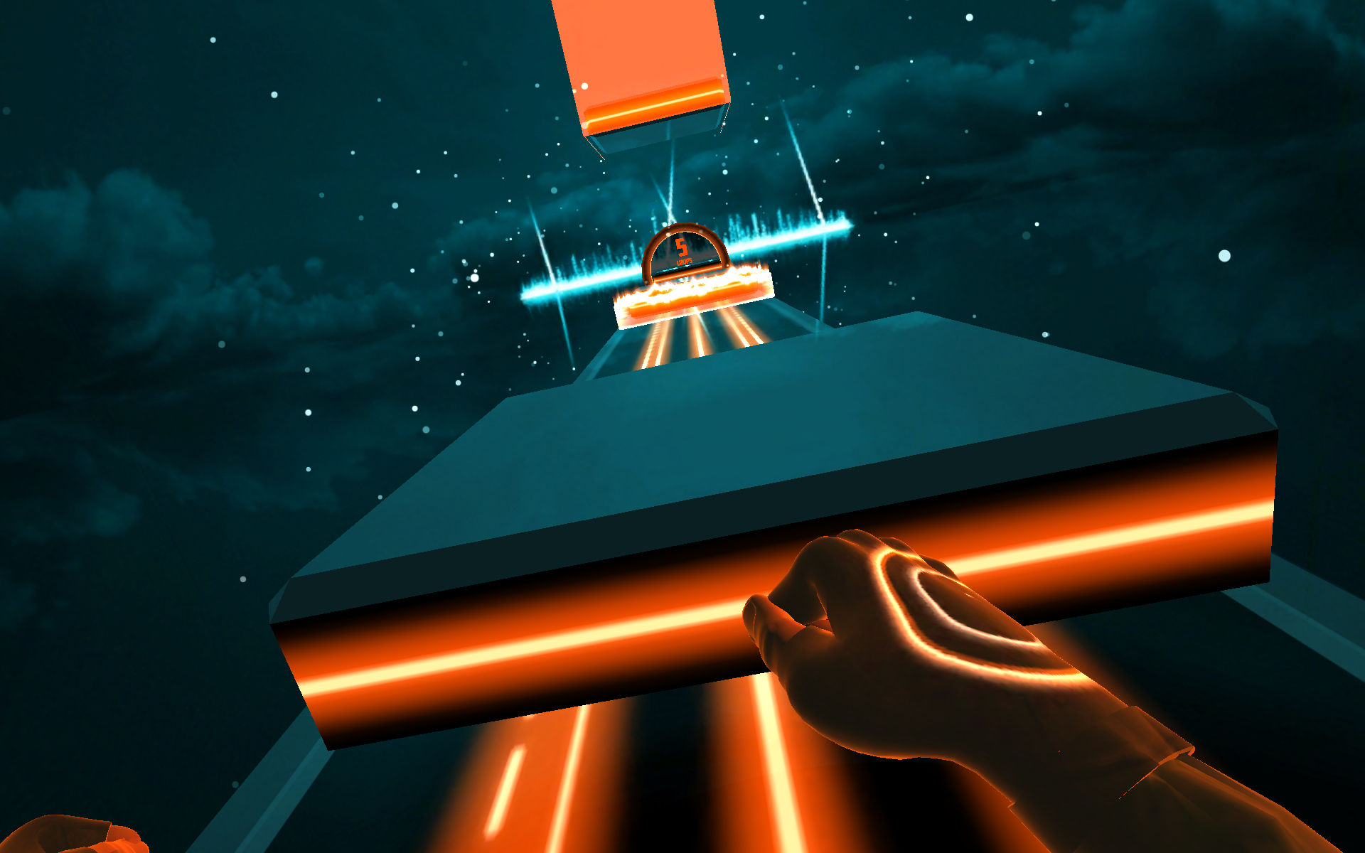 50 Loops - App on Amazon Appstore