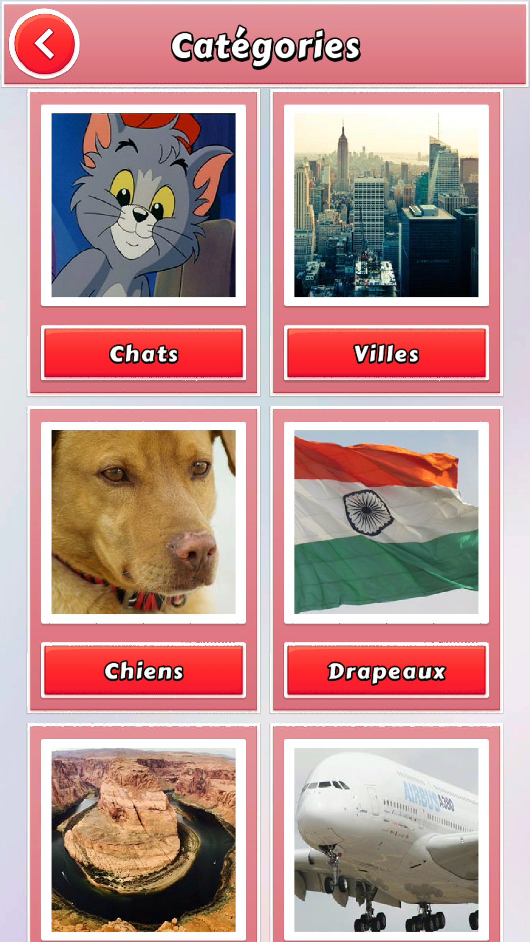 silde puzzle legend - App on Amazon Appstore