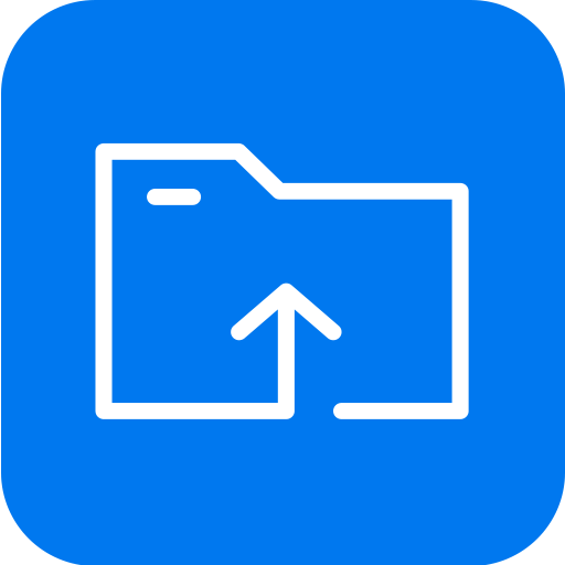 Micro Focus Filr:www.amazon.com:Appstore for Android