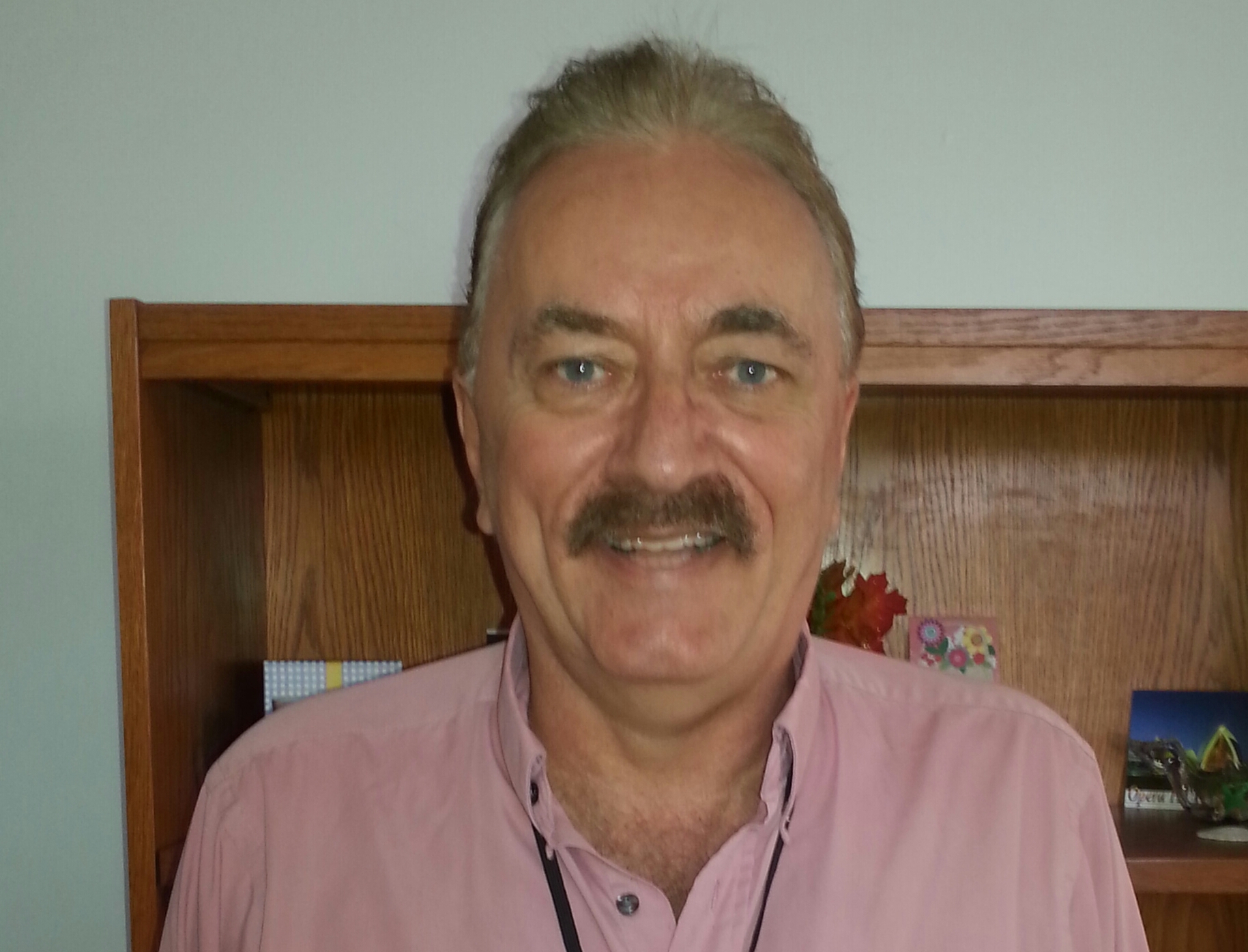 Amazon.com: Ed Geraty: books, biography, latest update