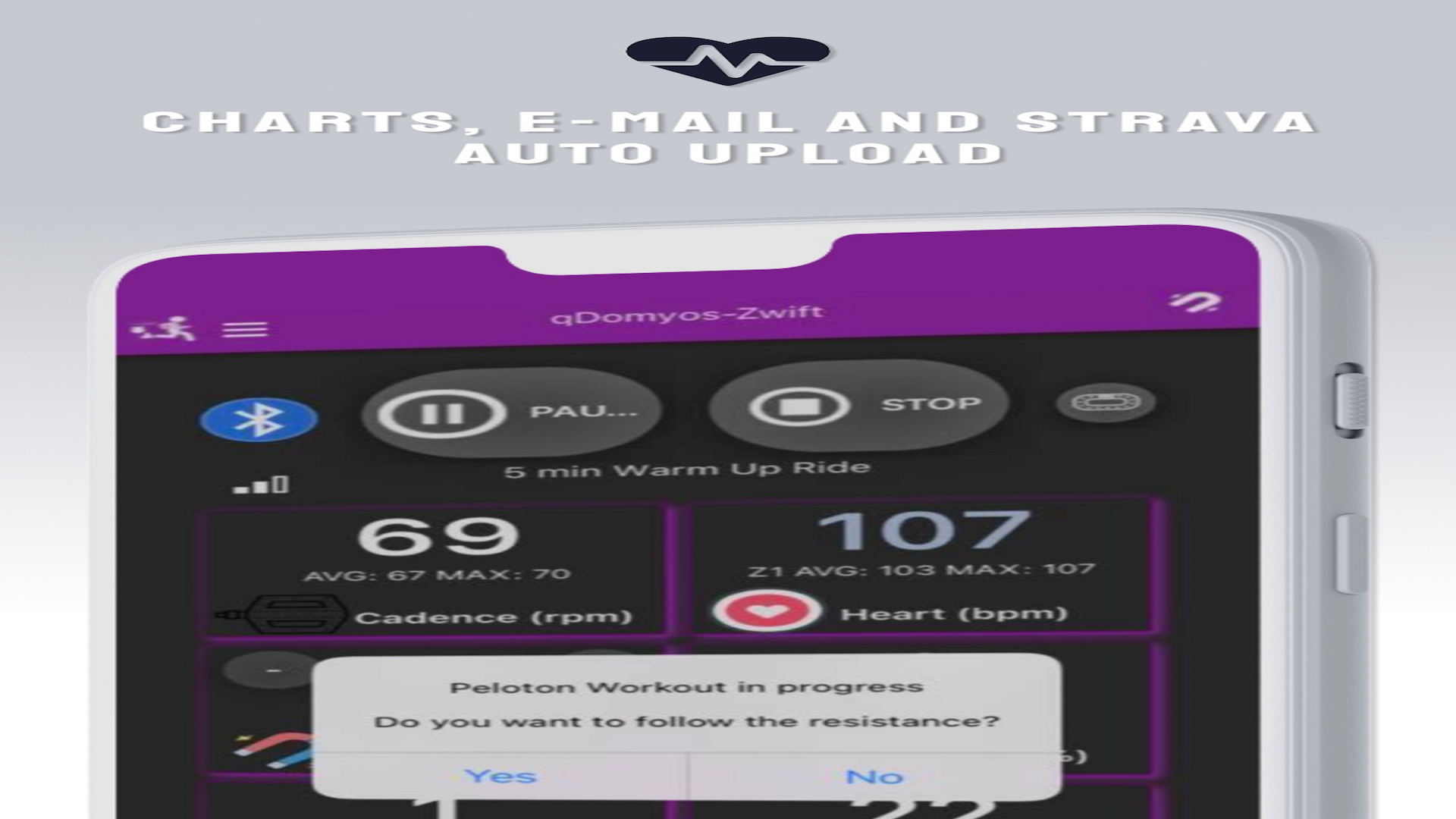 QZ AI Companion - App on Amazon Appstore
