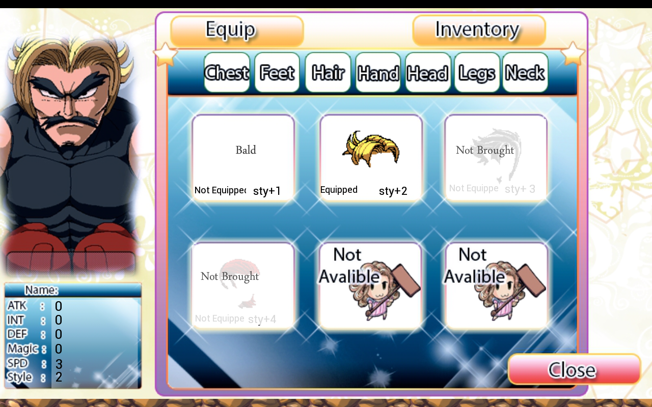 Boxing RPG Fridge Adventure Pro:Amazon.ca:Appstore for Android