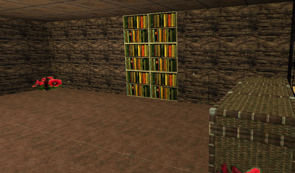 World MultiCraft: Exploration Survival - App on Amazon Appstore