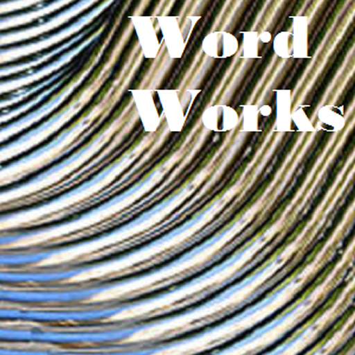 Word Works - App on Amazon Appstore