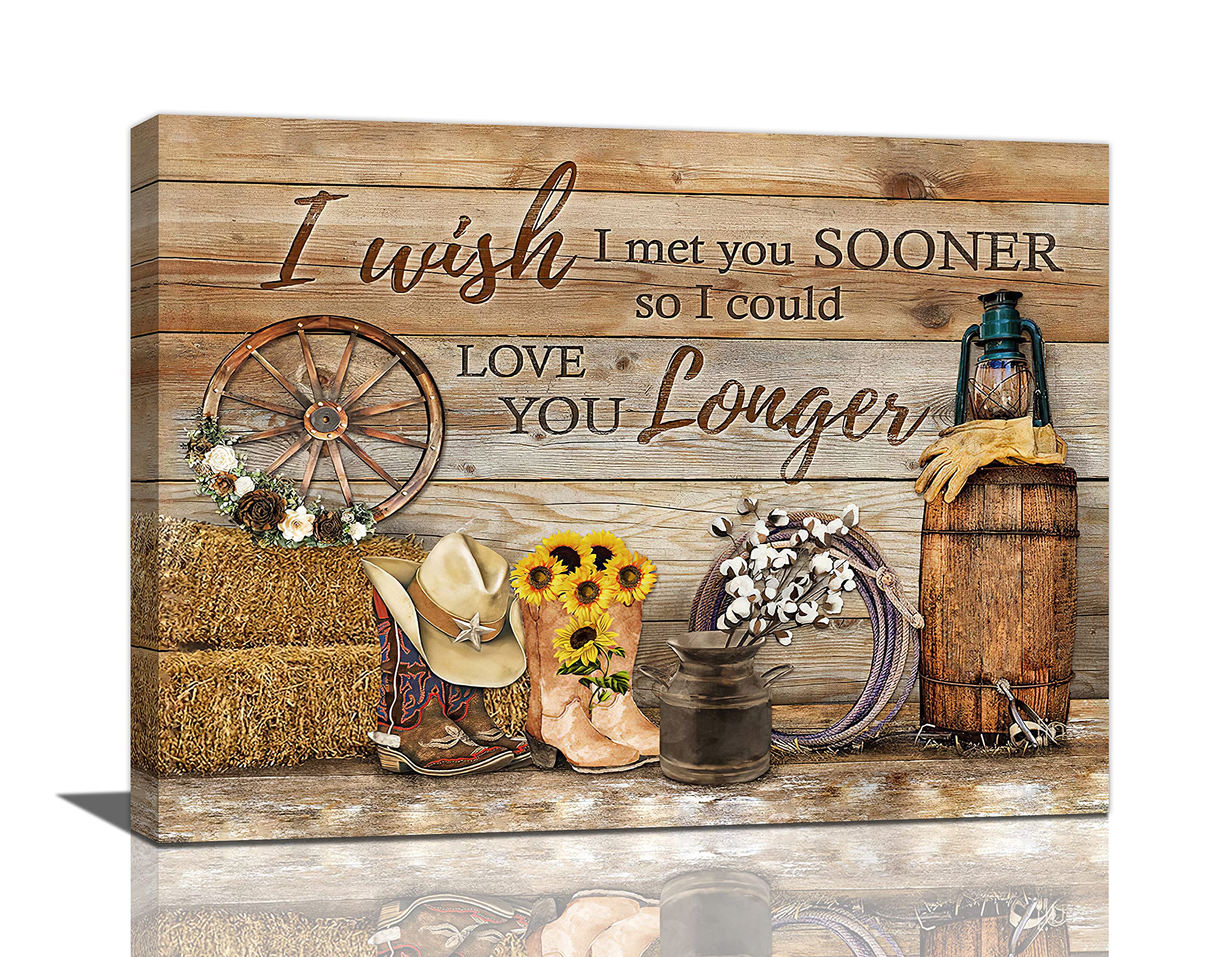 Western Motivational Quotes 64 Inspirational Quotes For Teachers To