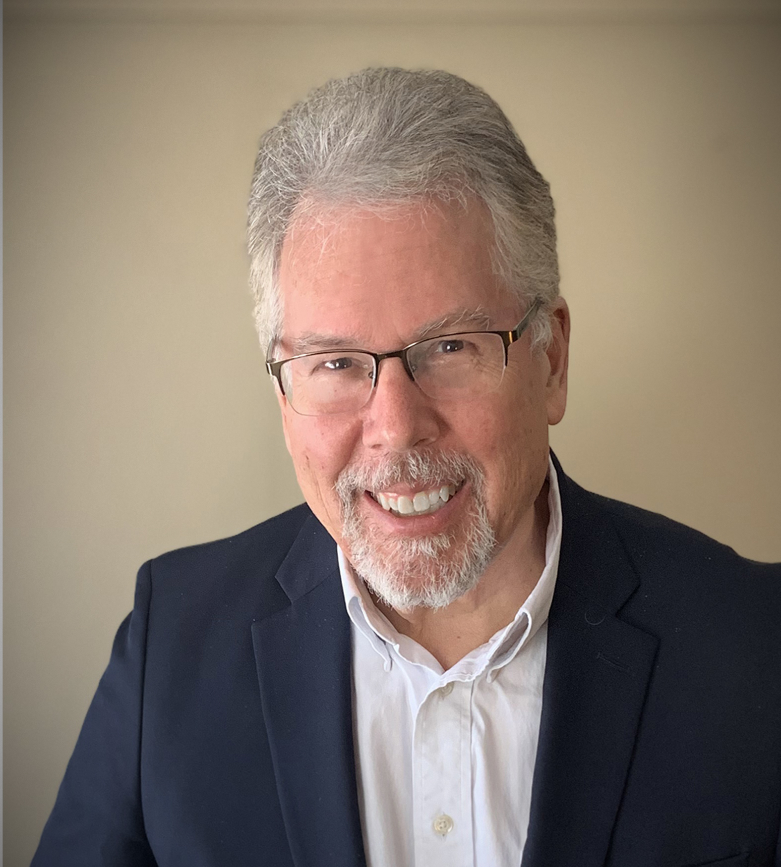 Amazon.co.uk: Thomas Morelli: books, biography, latest update