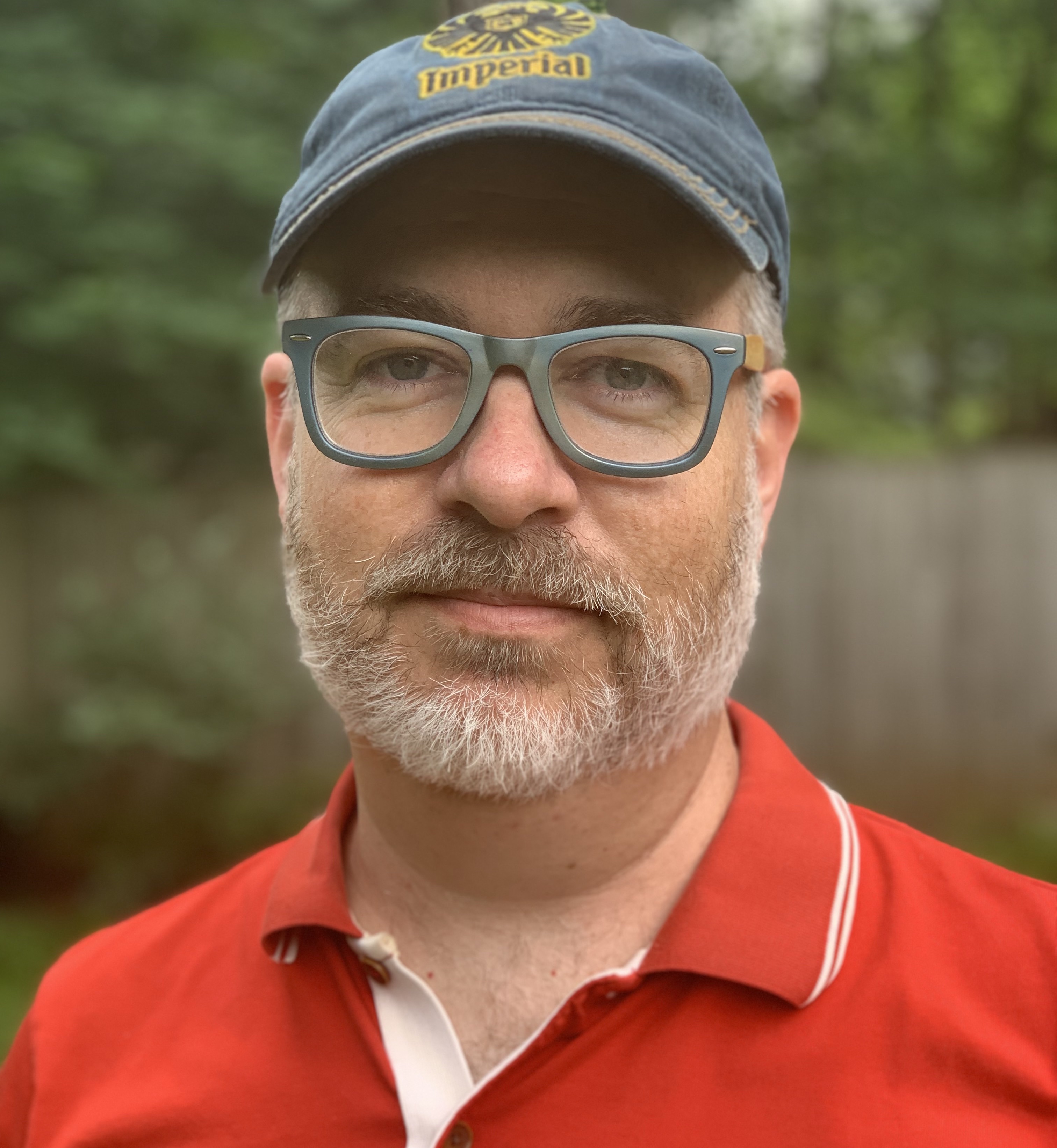 The World Only Spins Forward: The Ascent of Angels in America: Butler ...