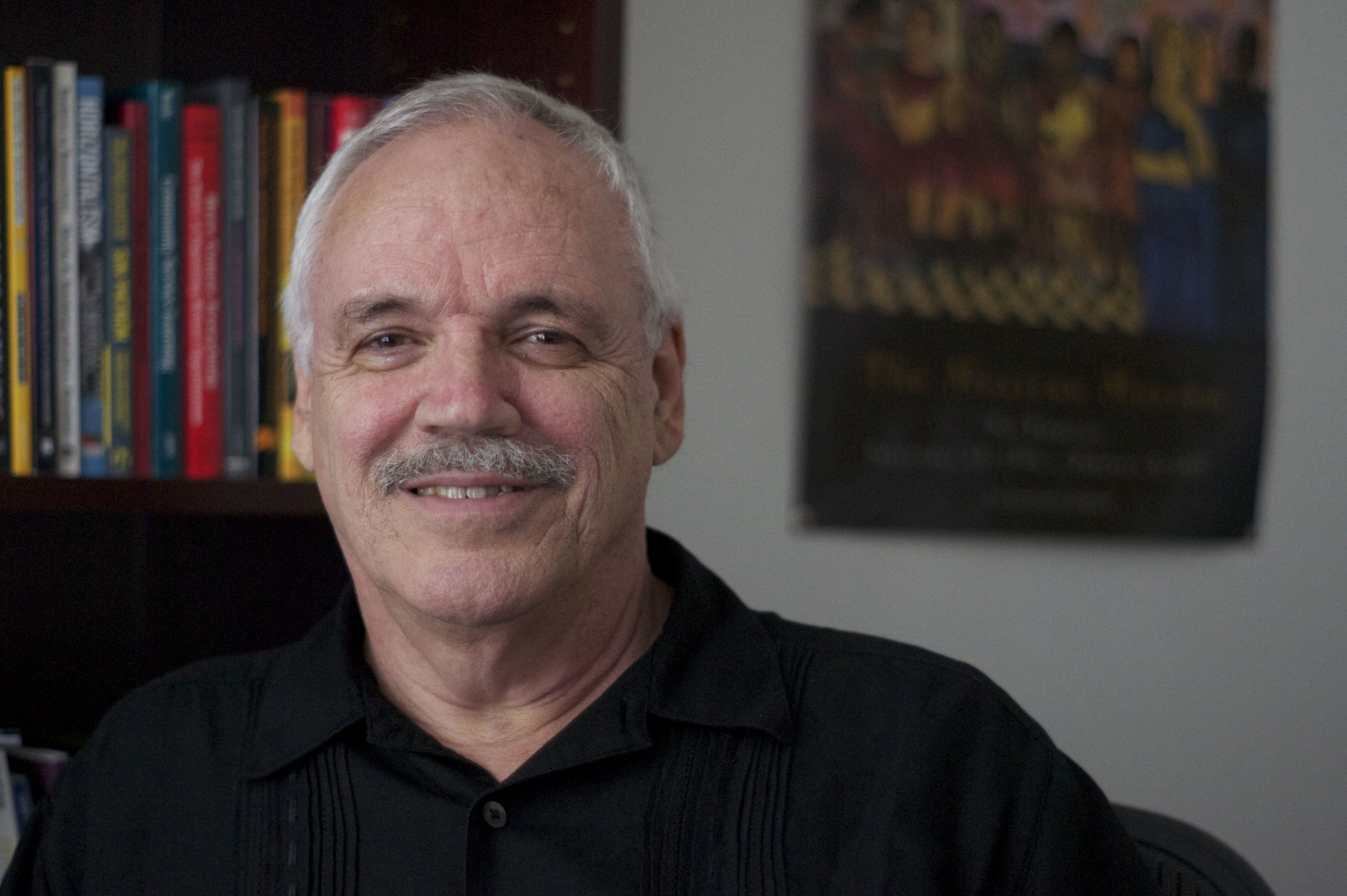 Amazon.com.au: Gary L. Anderson: books, biography, latest update