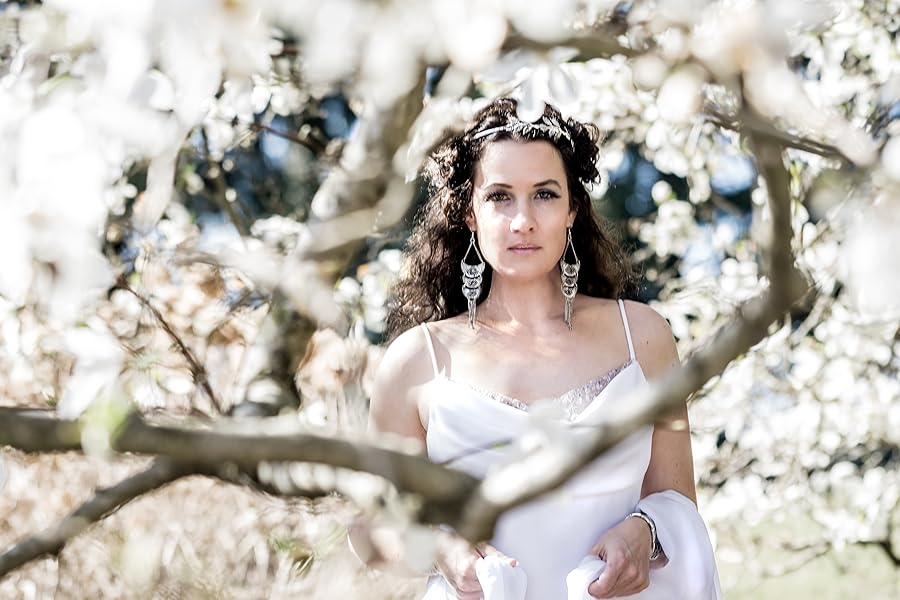 The Insecure Writer's Support Group Guide to Publishing and Beyond - Kindle edition by Cavanaugh ...