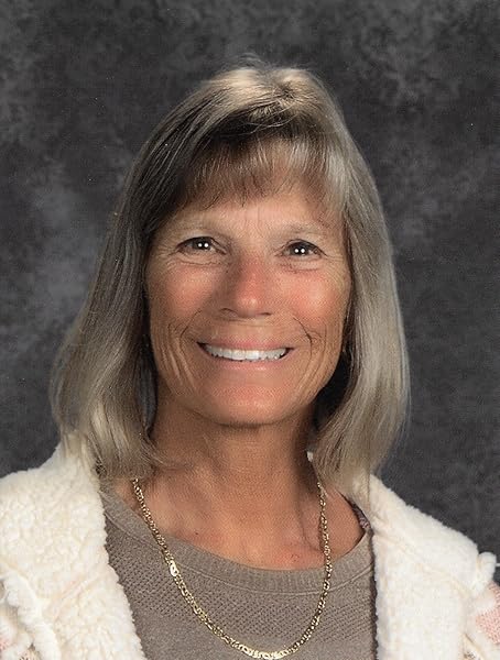 Mummy Math: An Adventure in Geometry: Neuschwander, Cindy, Langdo ...