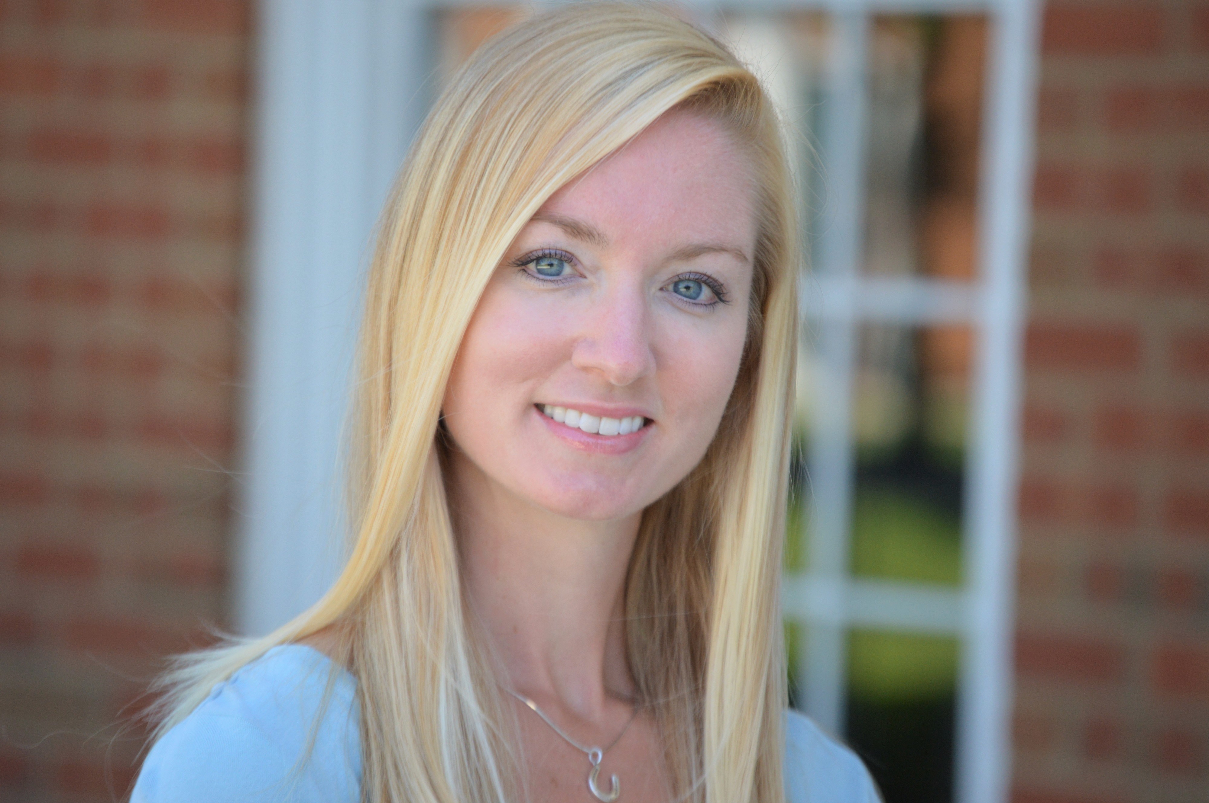 Amazon.com: Renee Bonsell: books, biography, latest update